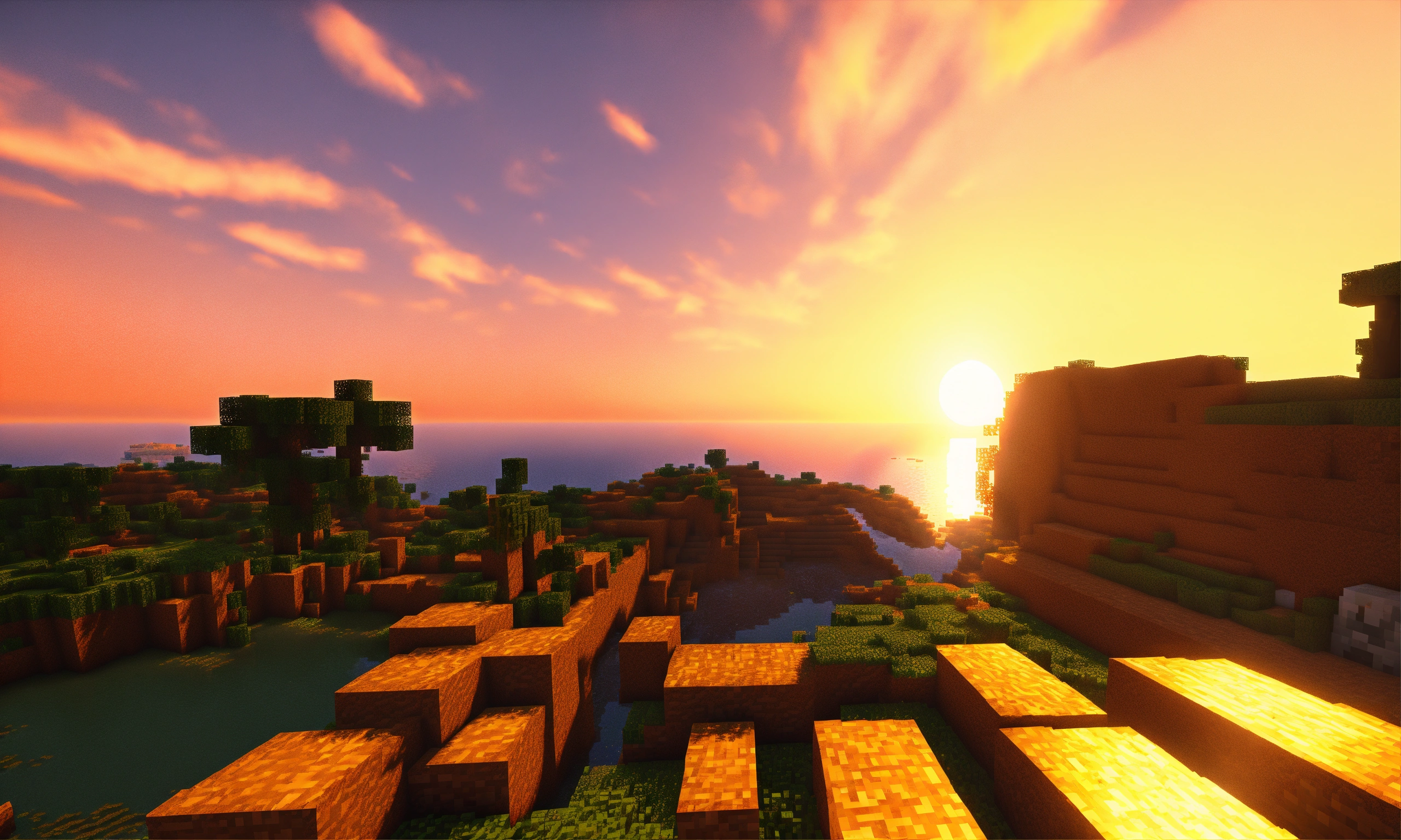 Lexica - Masterpiece, HDR, UHD, 12k, photorealistic, DLSR, D800 ...