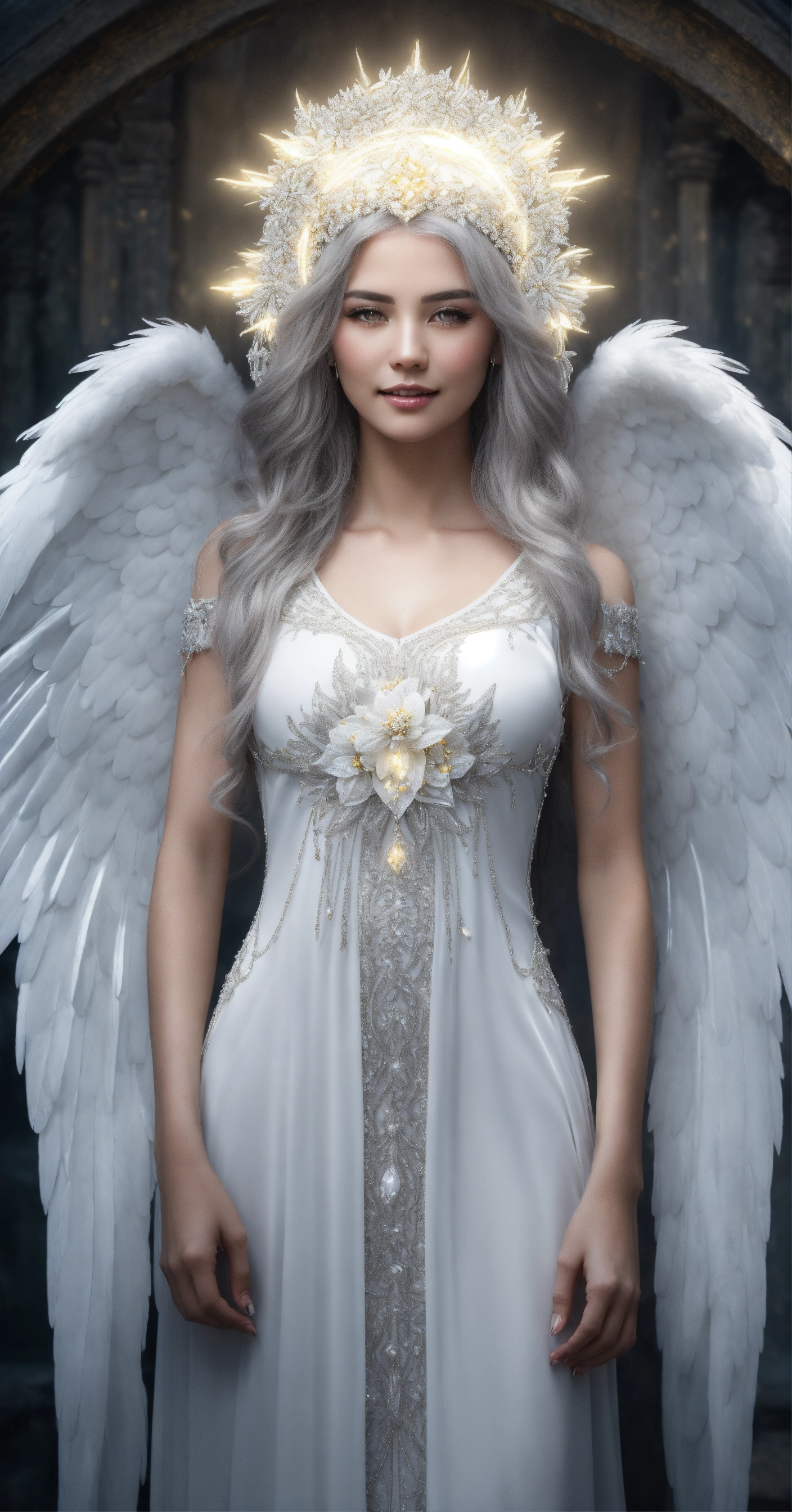 Lexica - Very detailed realistic photography. hyper-detailed ...