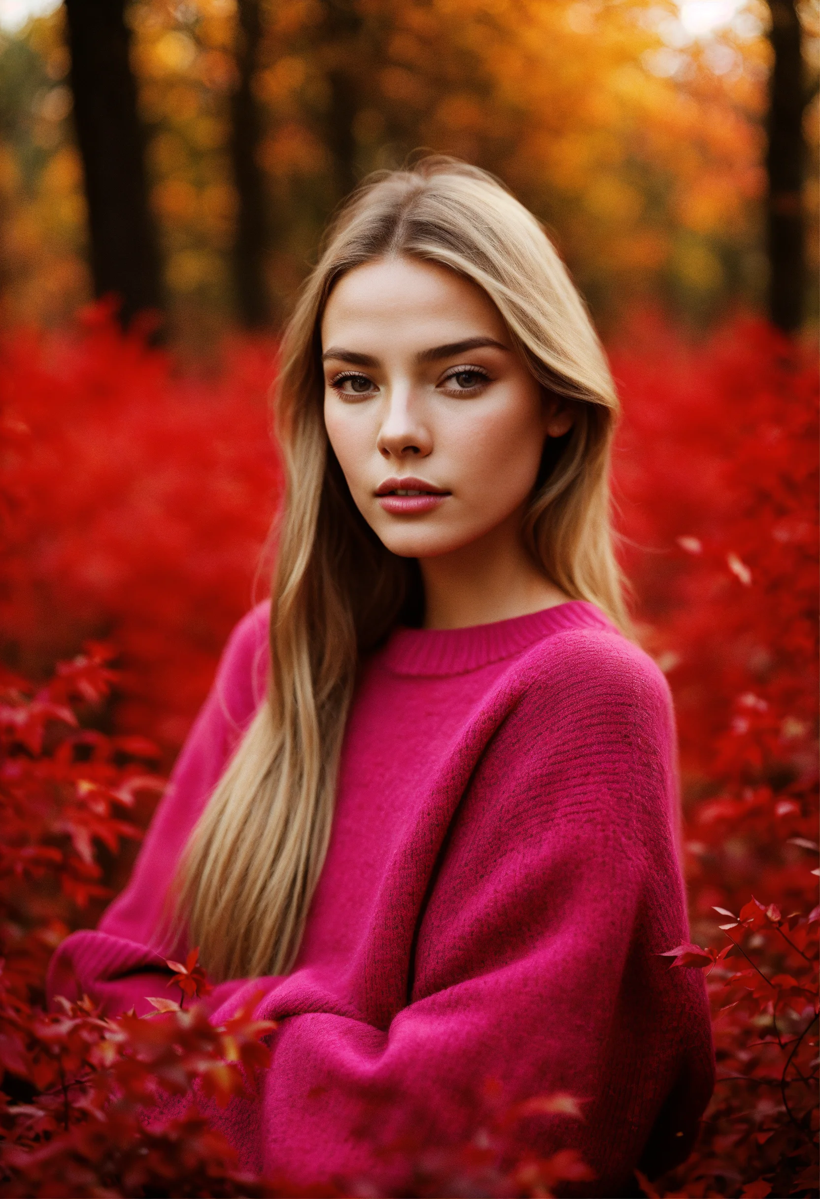 Lexica - Elegant Minimalistic Photography, 1990s, (beautiful) Model ...