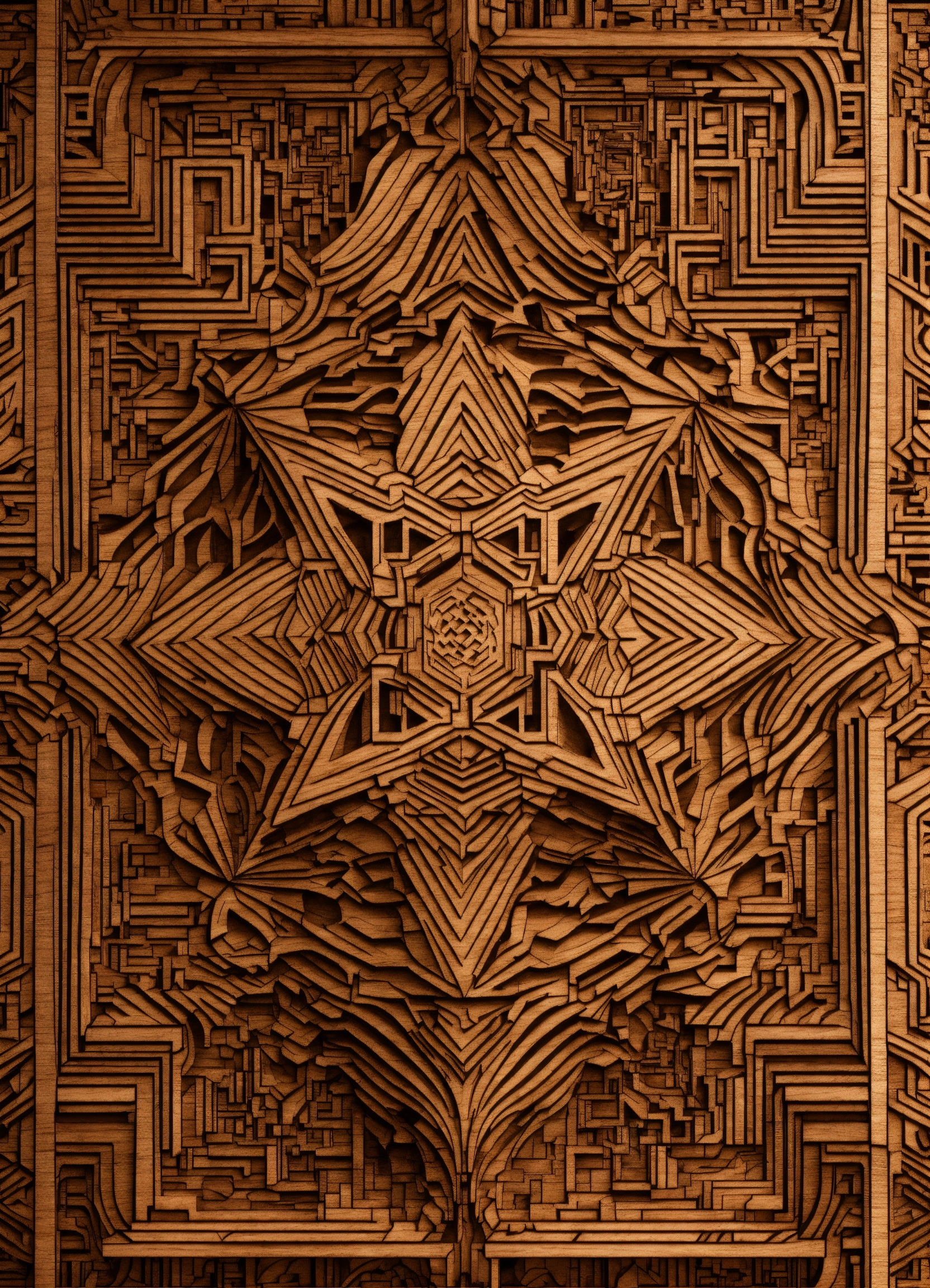 Lexica - 3D Laser Burn PNG | | | |Laser-Ready Engraving Design | High ...