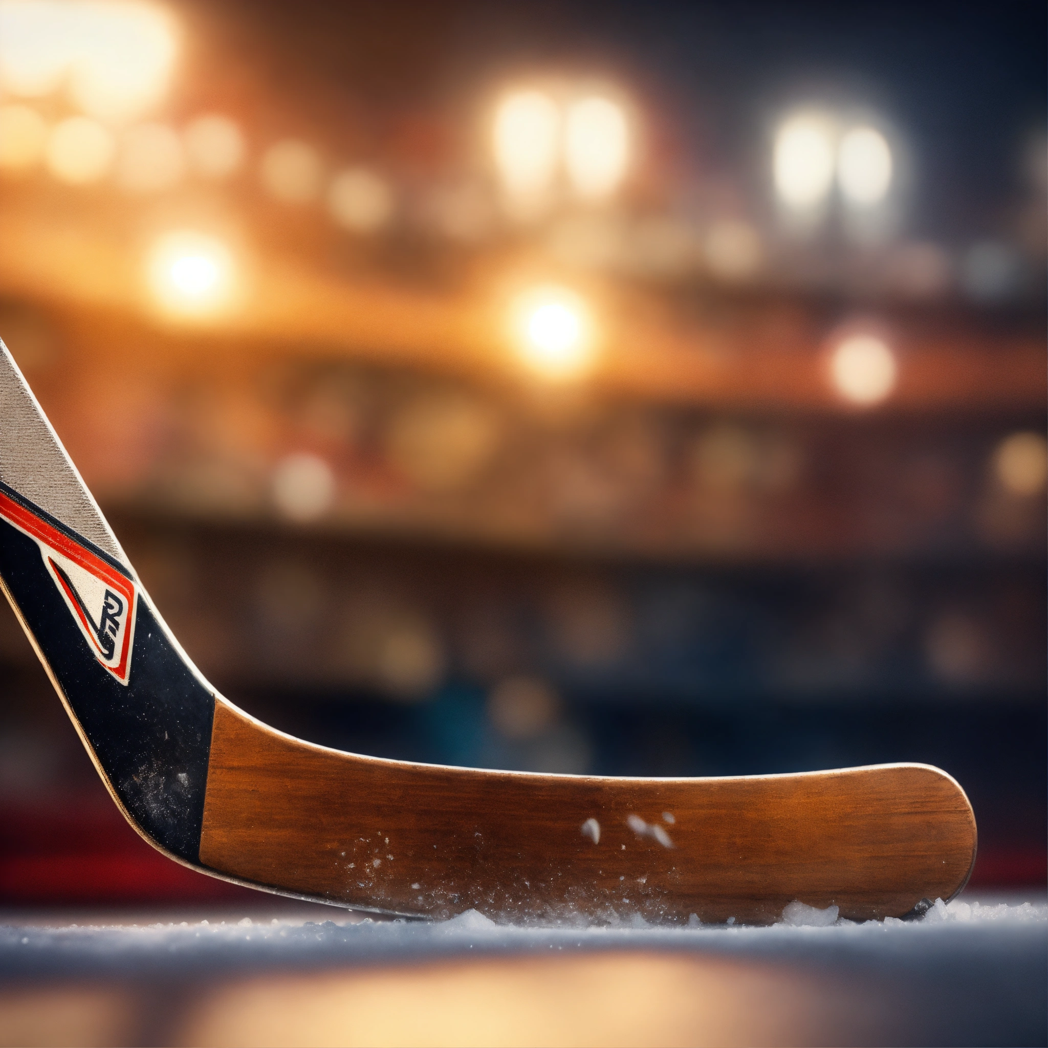 Lexica - Epic shot of a ultra detailed collage of a ultra detailed ice ...