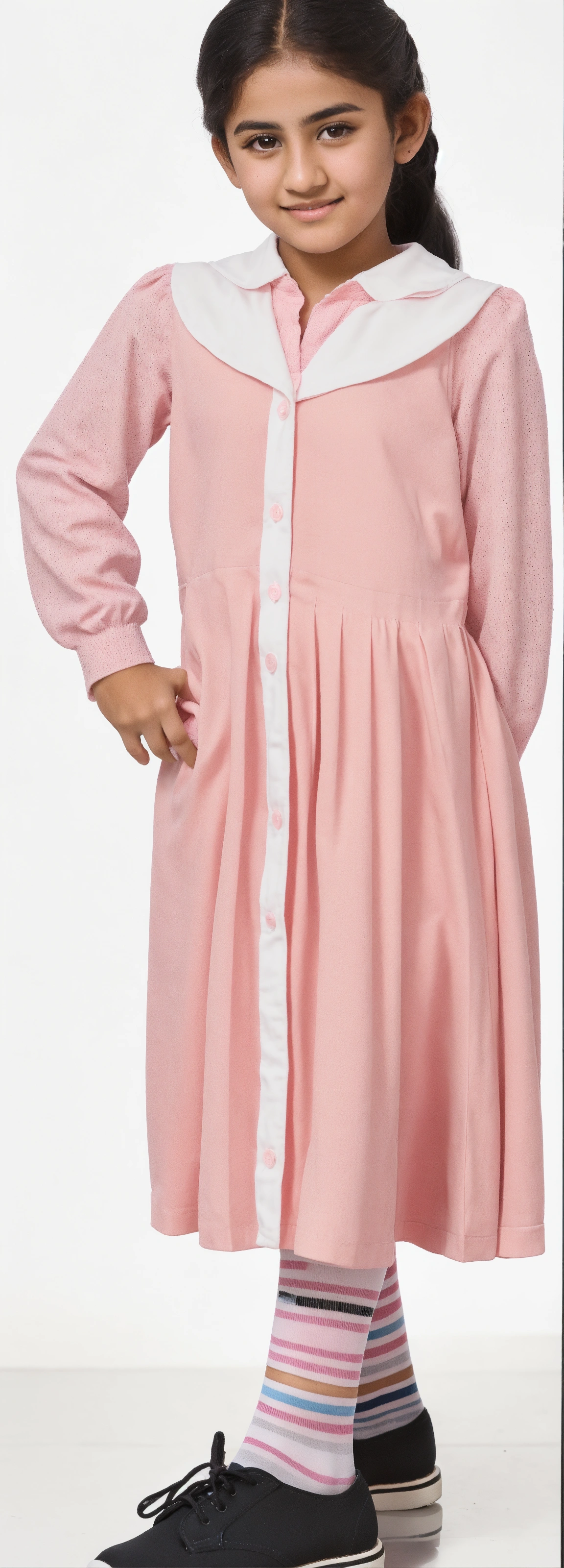 Lexica - A student from the State of Kuwait in the primary stage ...