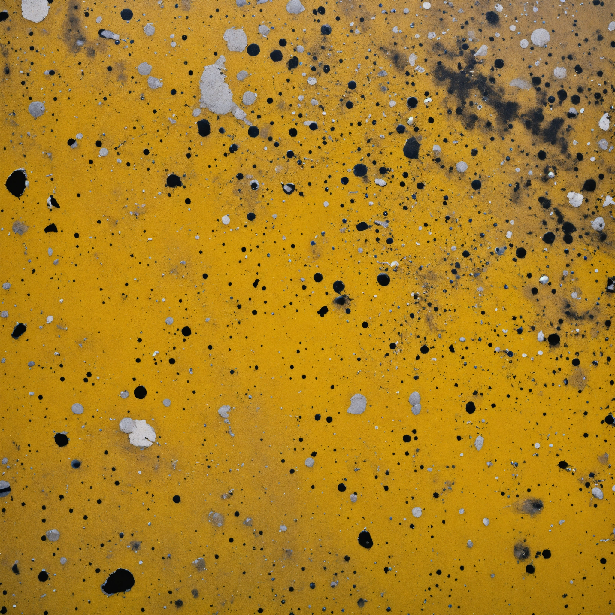Lexica - High-resolution photograph Pollock, a minimalist background ...