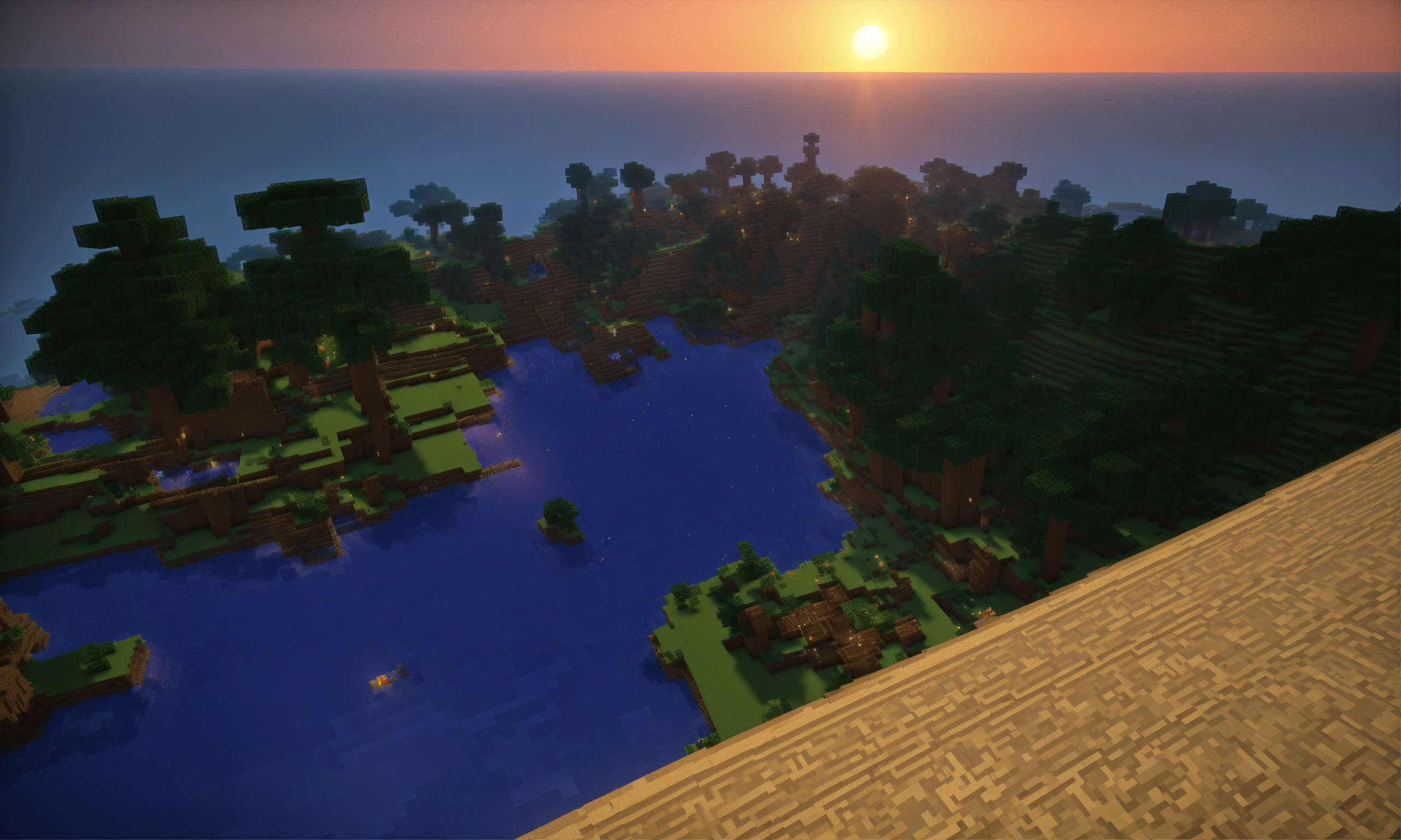 Lexica - Masterpiece, HDR, UHD, 12k, photorealistic, DLSR, D800 ...