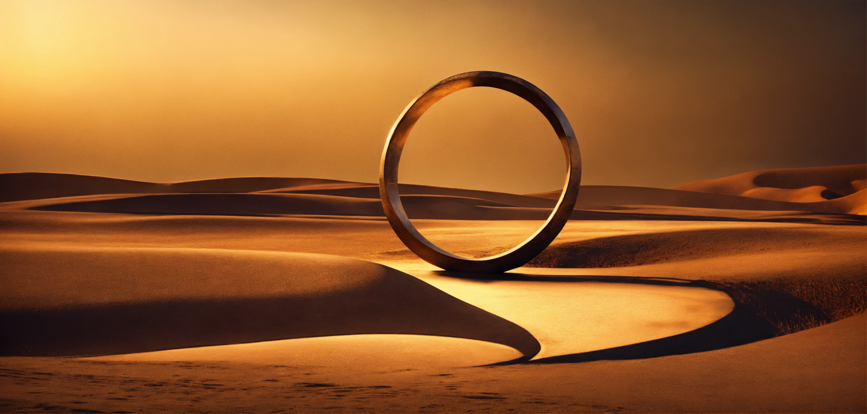 Lexica - Minimalist, elegant, discreet, abstract, enigmatic ...