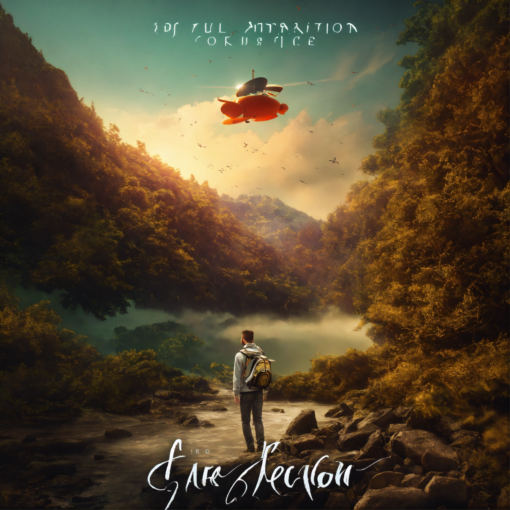 Lexica - Album artwork, 3d, full hd, music, type beat, cover art, cd ...