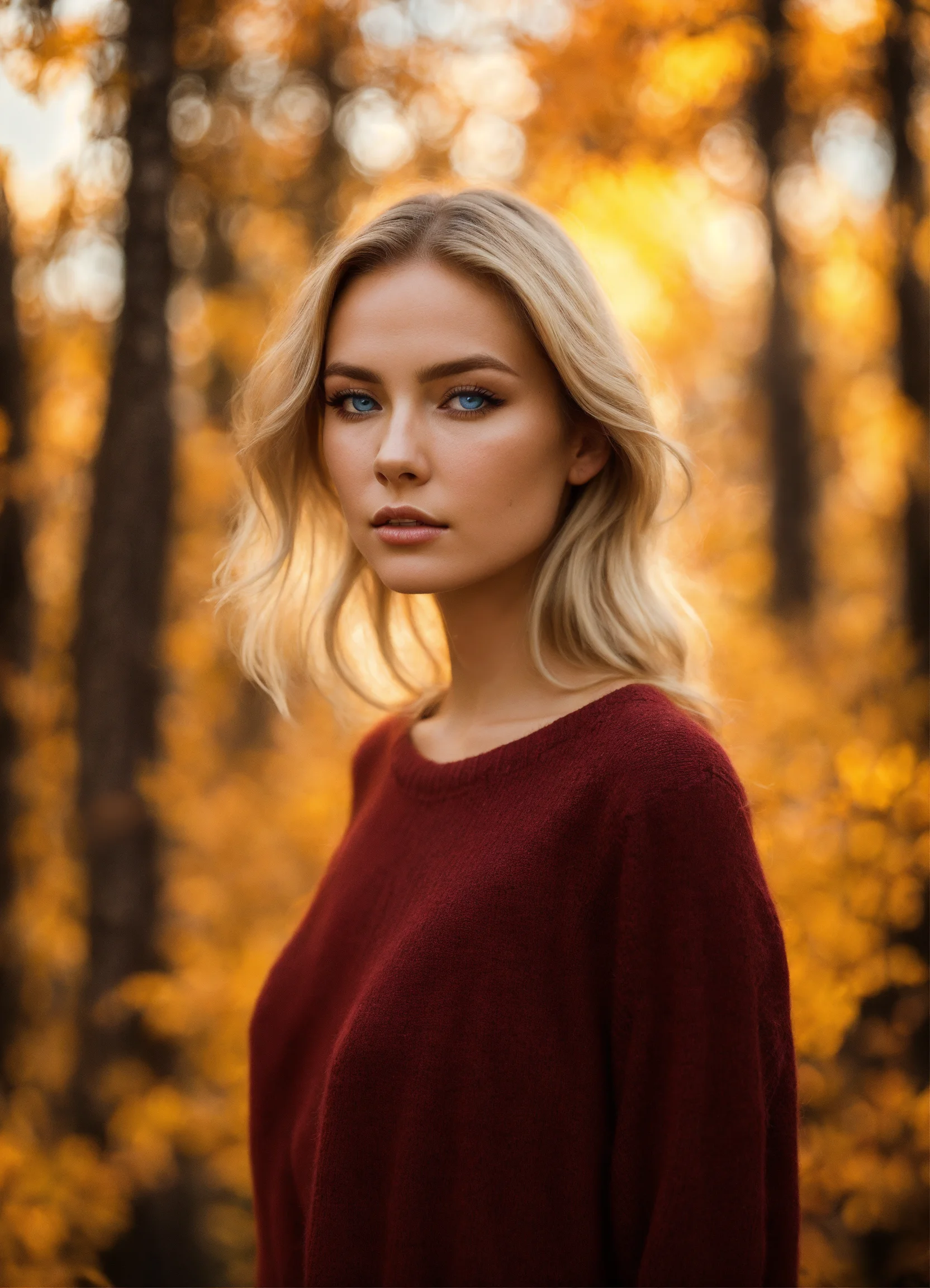 Lexica - Elegant Minimalistic Photography, 1990s, beautiful 28 year old ...