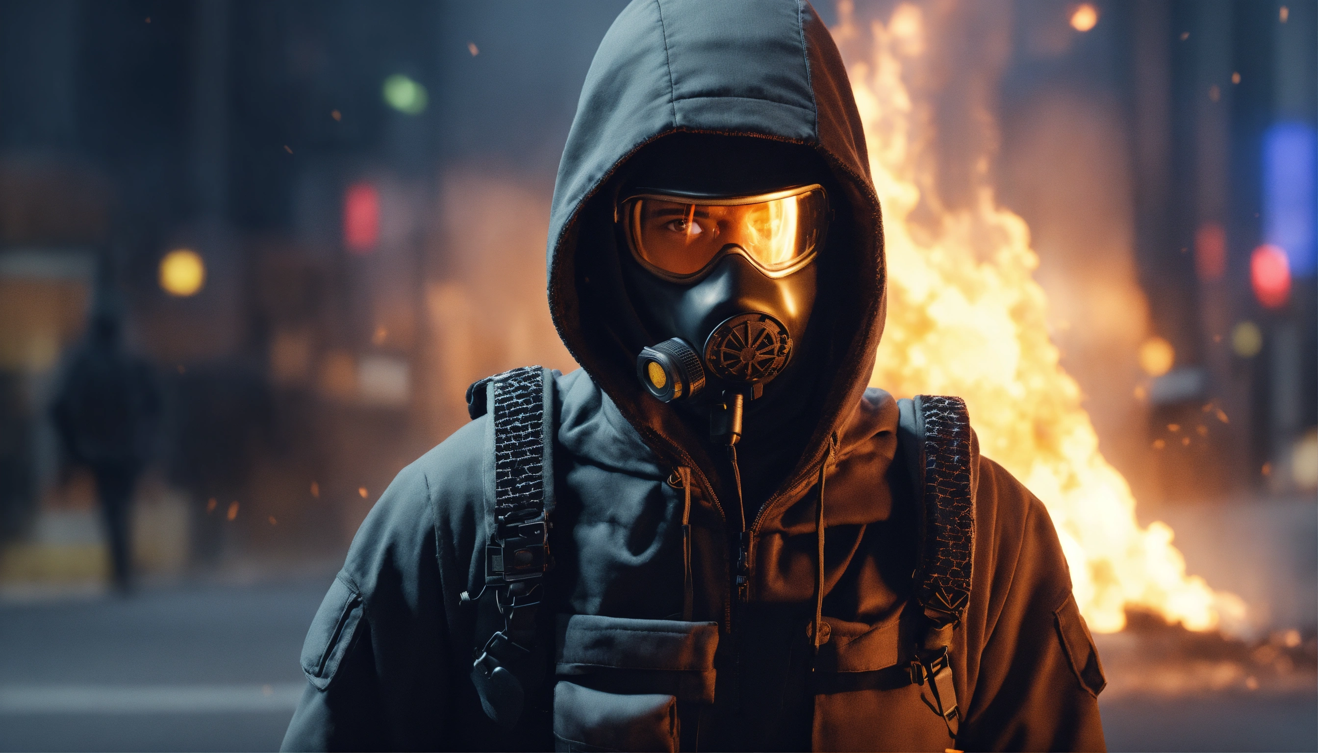 Lexica - Male terrorist READY for terrorist attack. strapped with ...