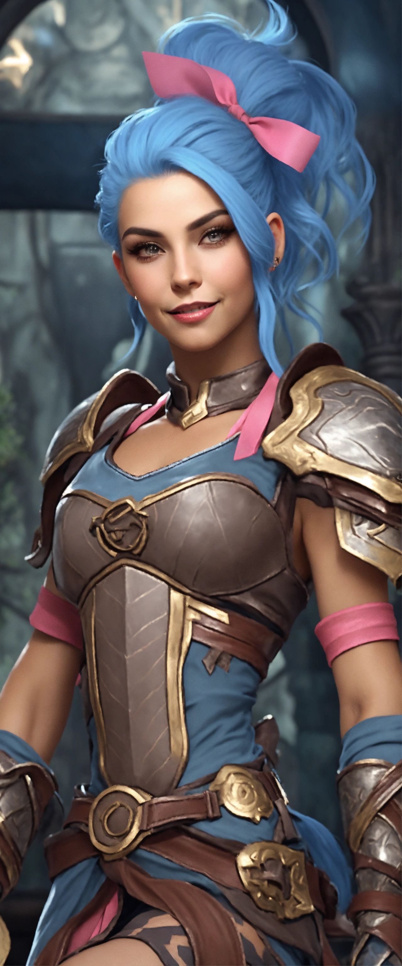 Lexica - Name Vetra Race Air Genasi Class Barbarian Skin color must be ...