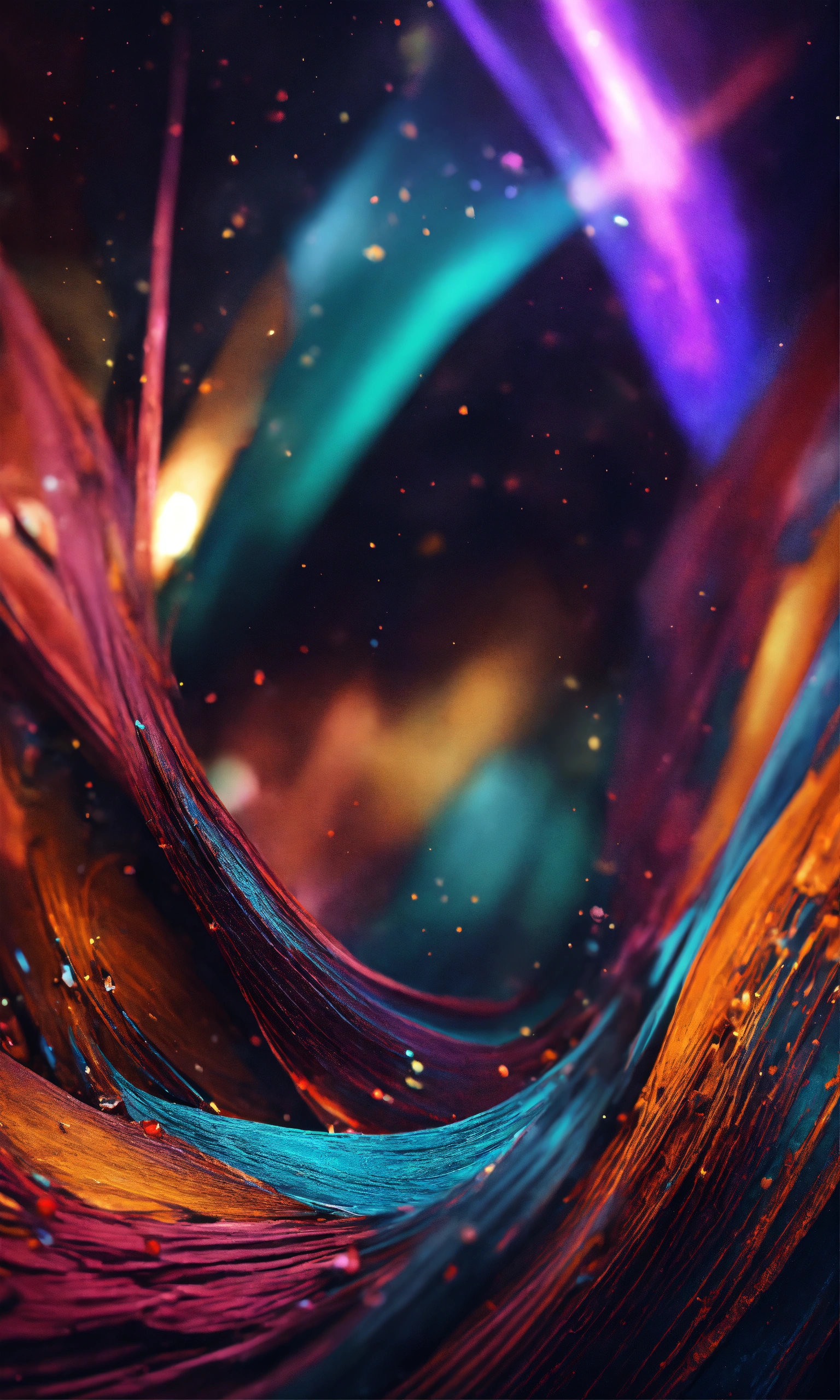 Lexica - Detailed wallpaper for mobile, highly detailed, sharp images ...