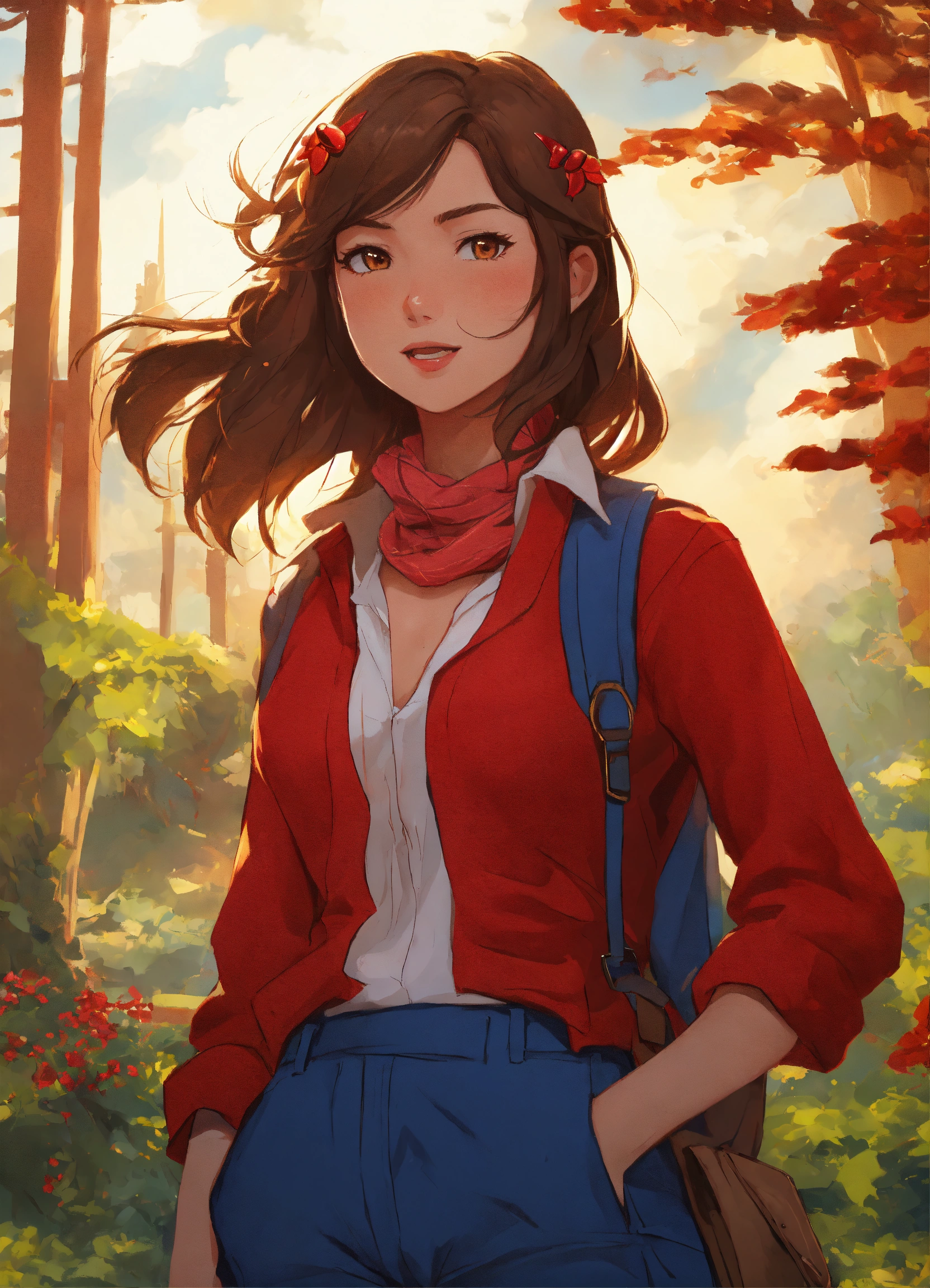 Lexica - Chapter 5 Battle of the Beetle Adjectives Fierce, intense ...