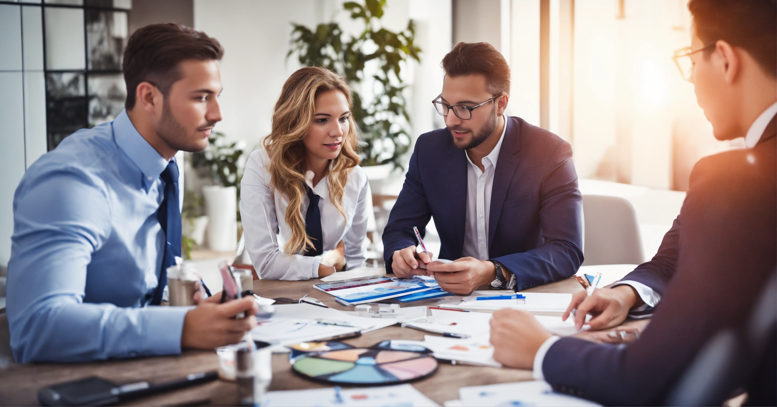 Lexica - Design a photo portraying the concept of "grasping direct ...