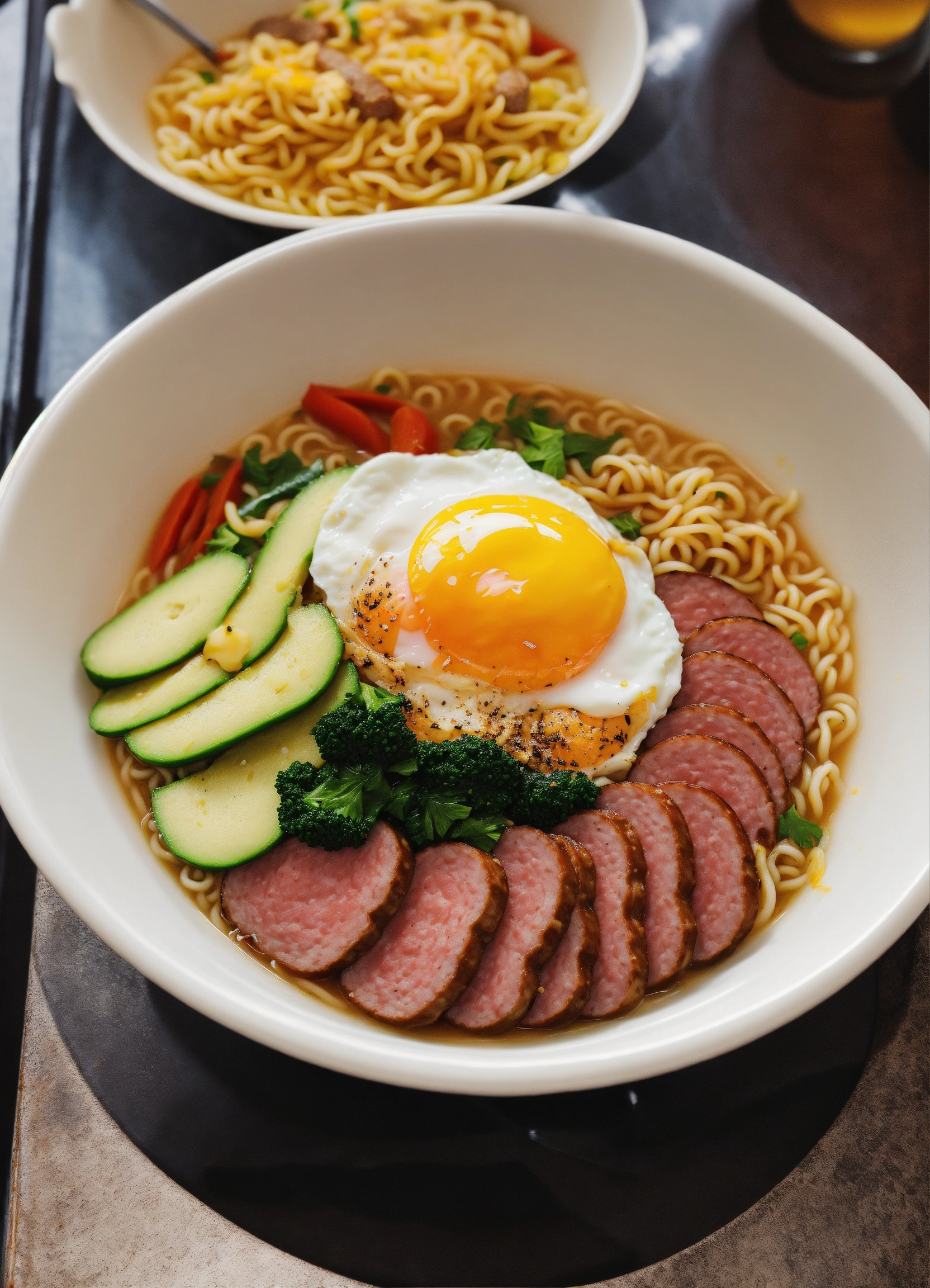 Lexica - Photorealistic, taken by iphone, extremely bad photography ...