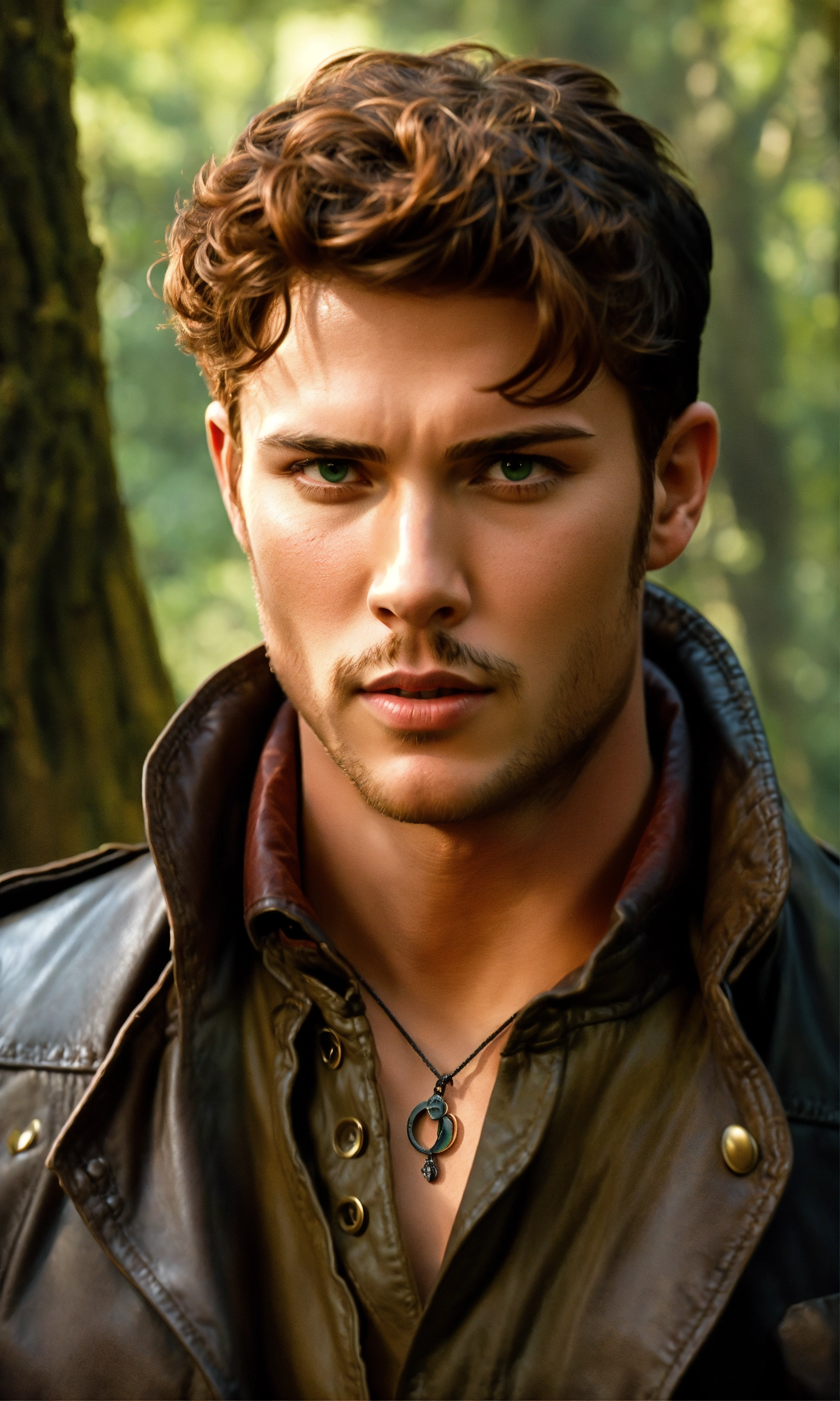 Lexica - Concept art of handsome period man, poldark, poldark, megan ...