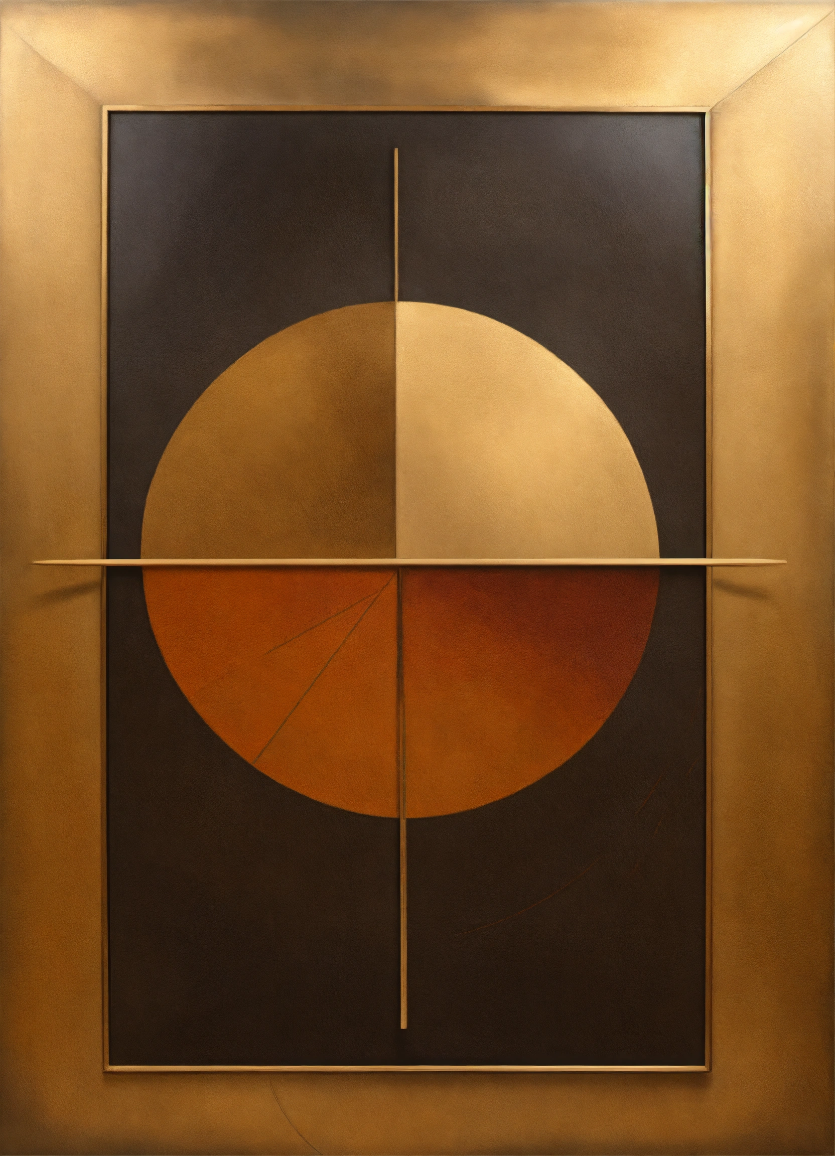 Lexica - Minimalist, elegant, discreet, abstract, enigmatic ...