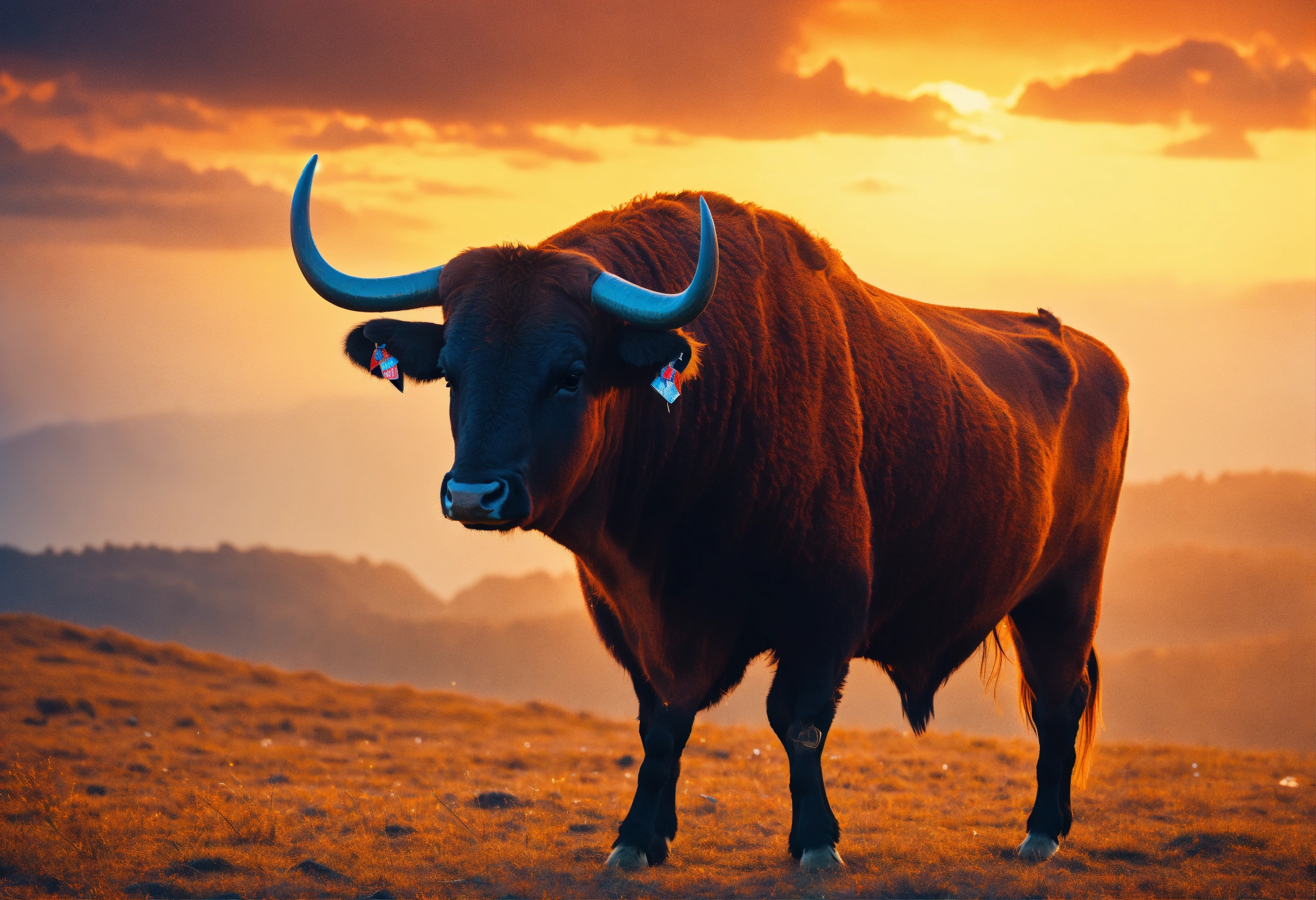 Lexica - Open Exchange Token (OX) sees wild price swings during one day