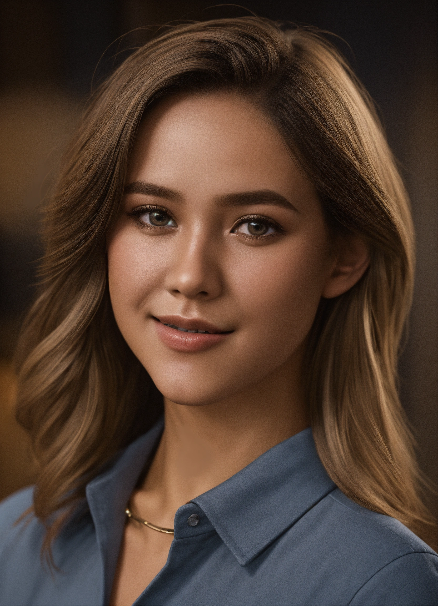 Lexica - Class of 2024, hyper detailed, ultra-sharp, 8 k, realism ...