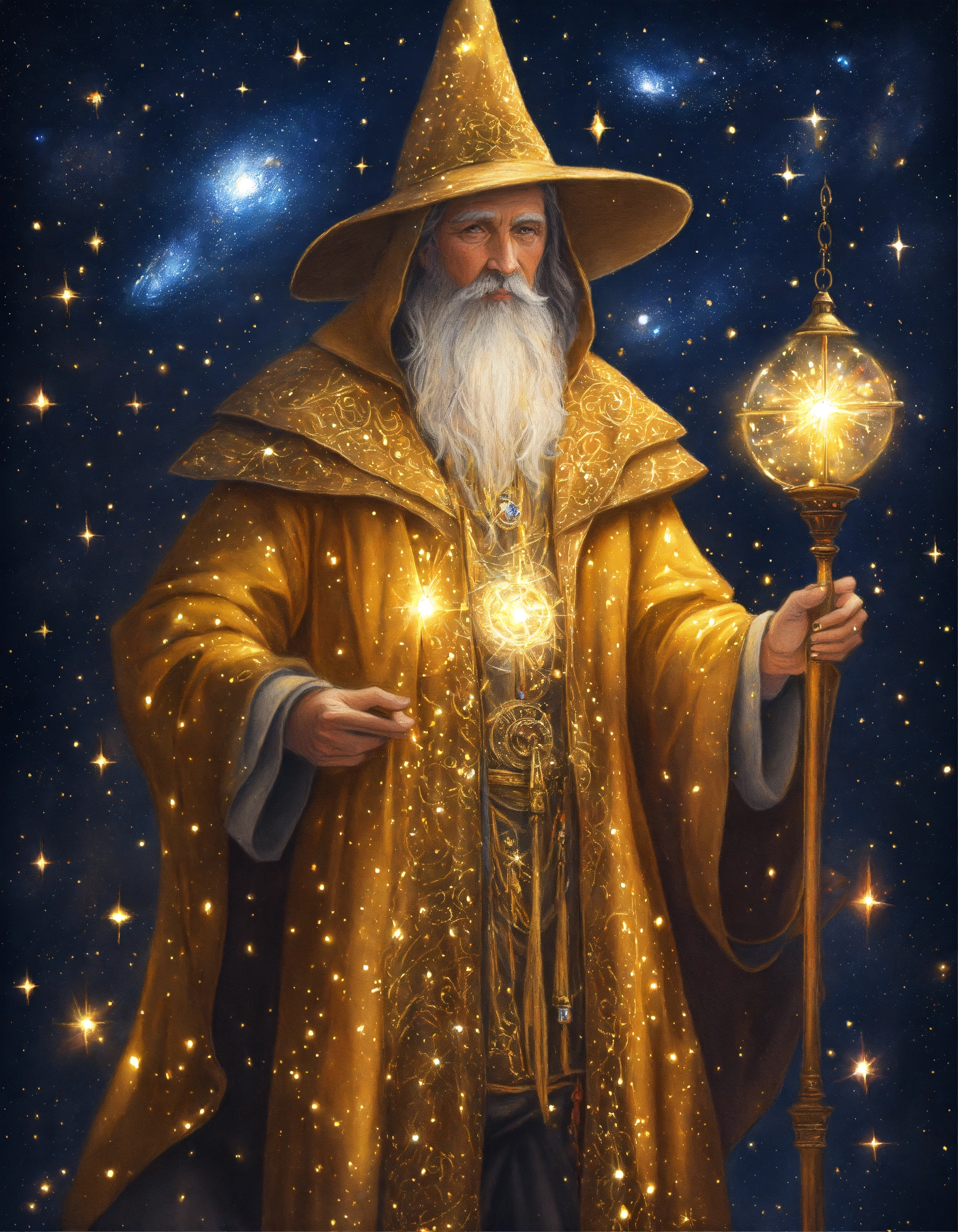 Lexica - Realistic colored pencil drawing of a full body portrait of an ...