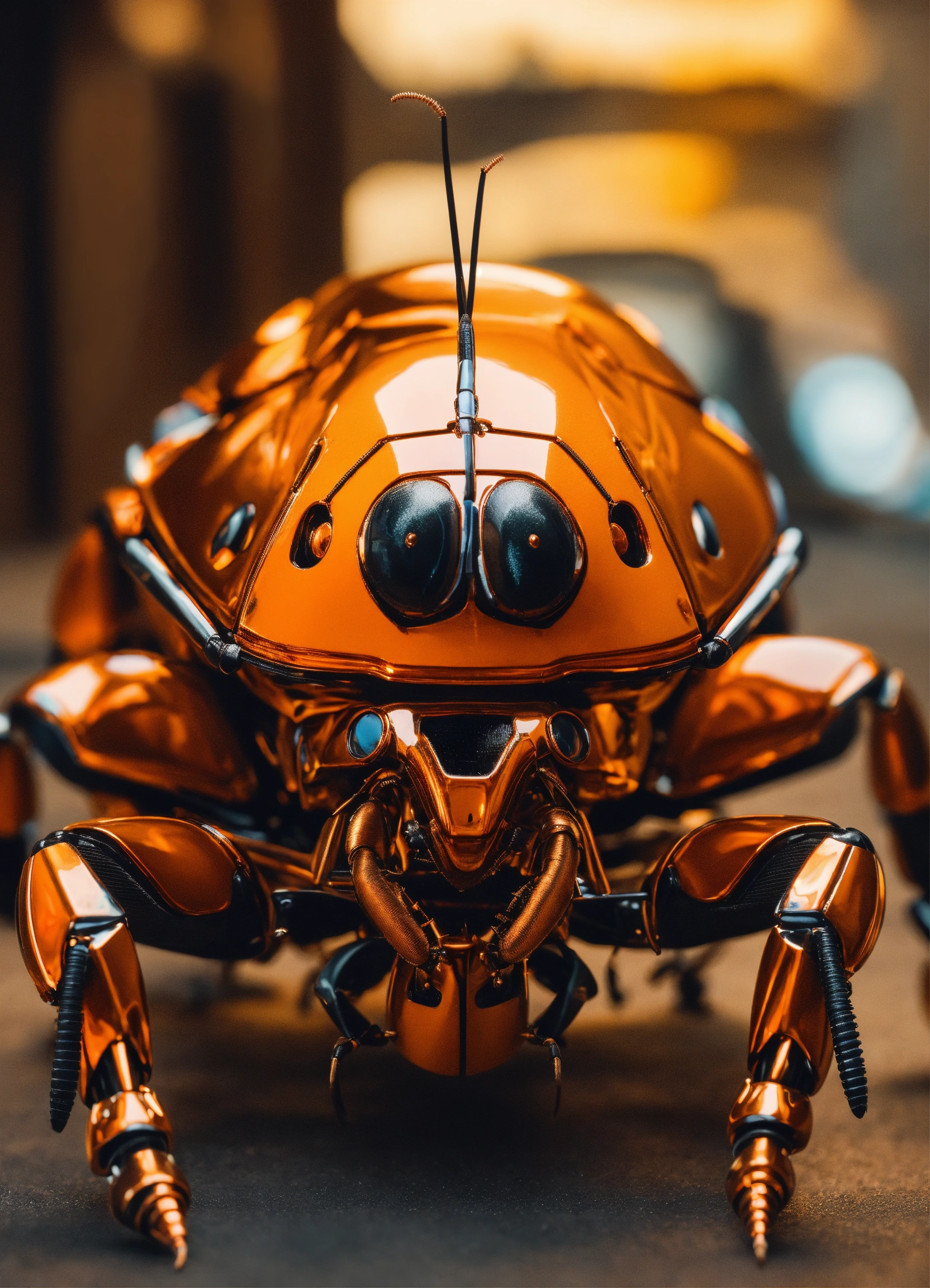 Lexica - "Introducing a striking creation an 8k resolution hyper ...