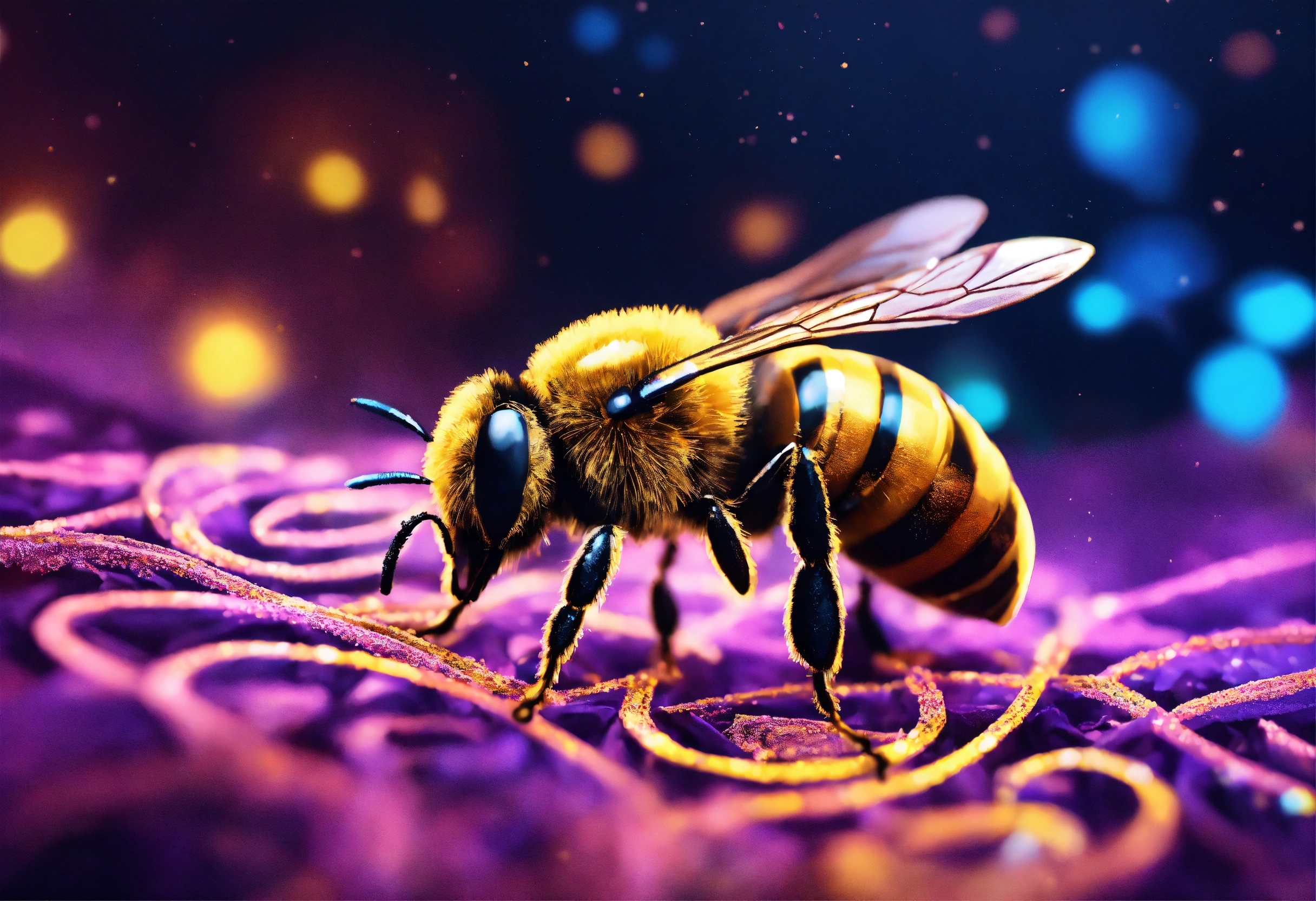 Lexica - Sharp focus realistic illustration swirly lace decorative ...