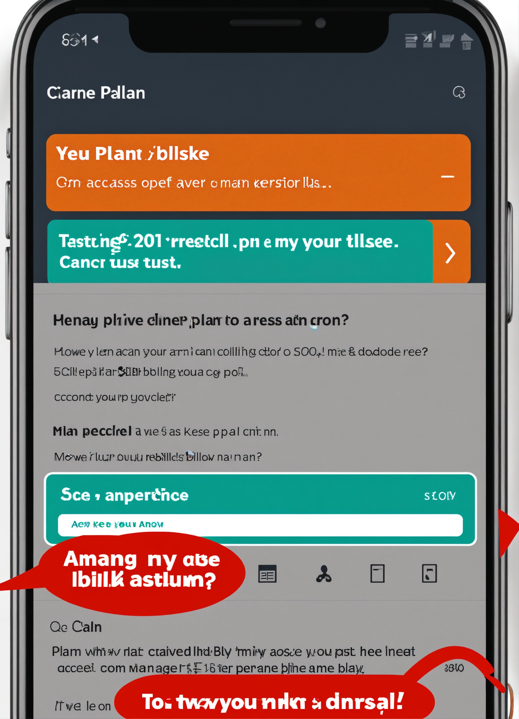 Lexica - How do I cancel my plan? You can cancel your plan at any time and keep access until the ...