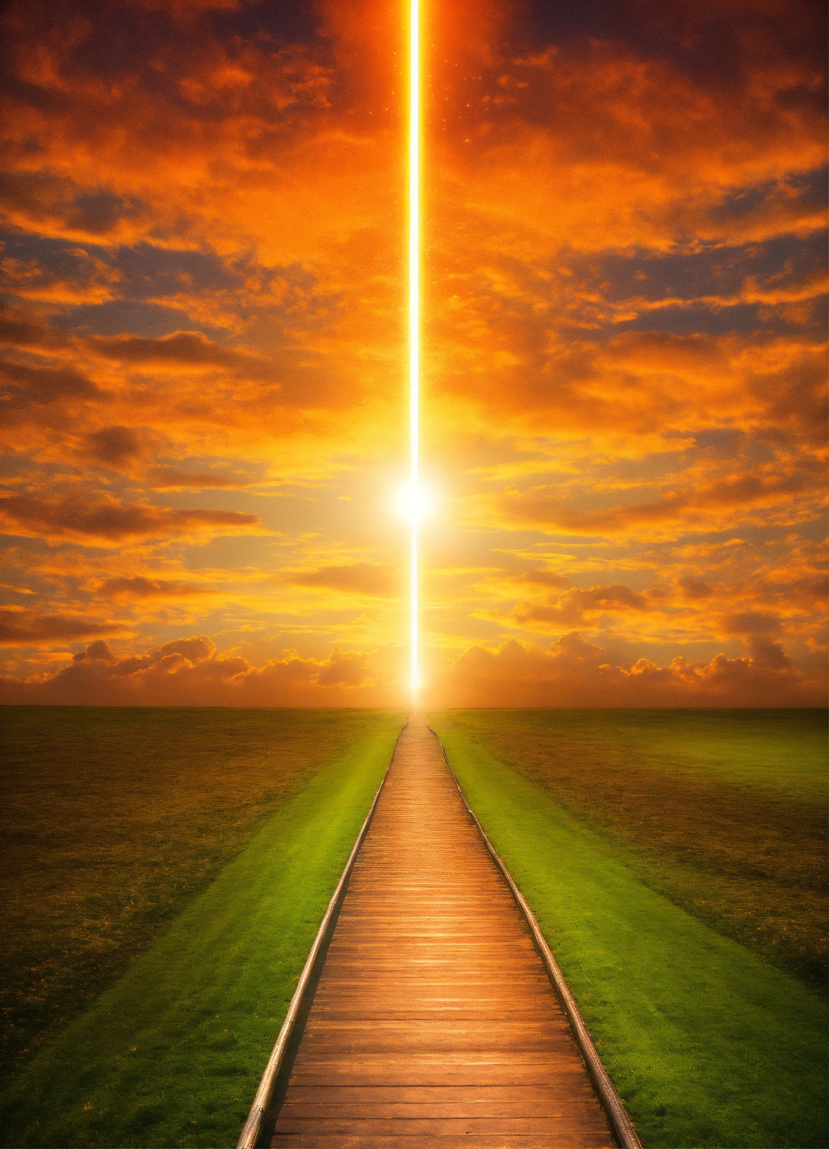 Lexica - A "conduit to self-actualization" - a pathway or a means by ...