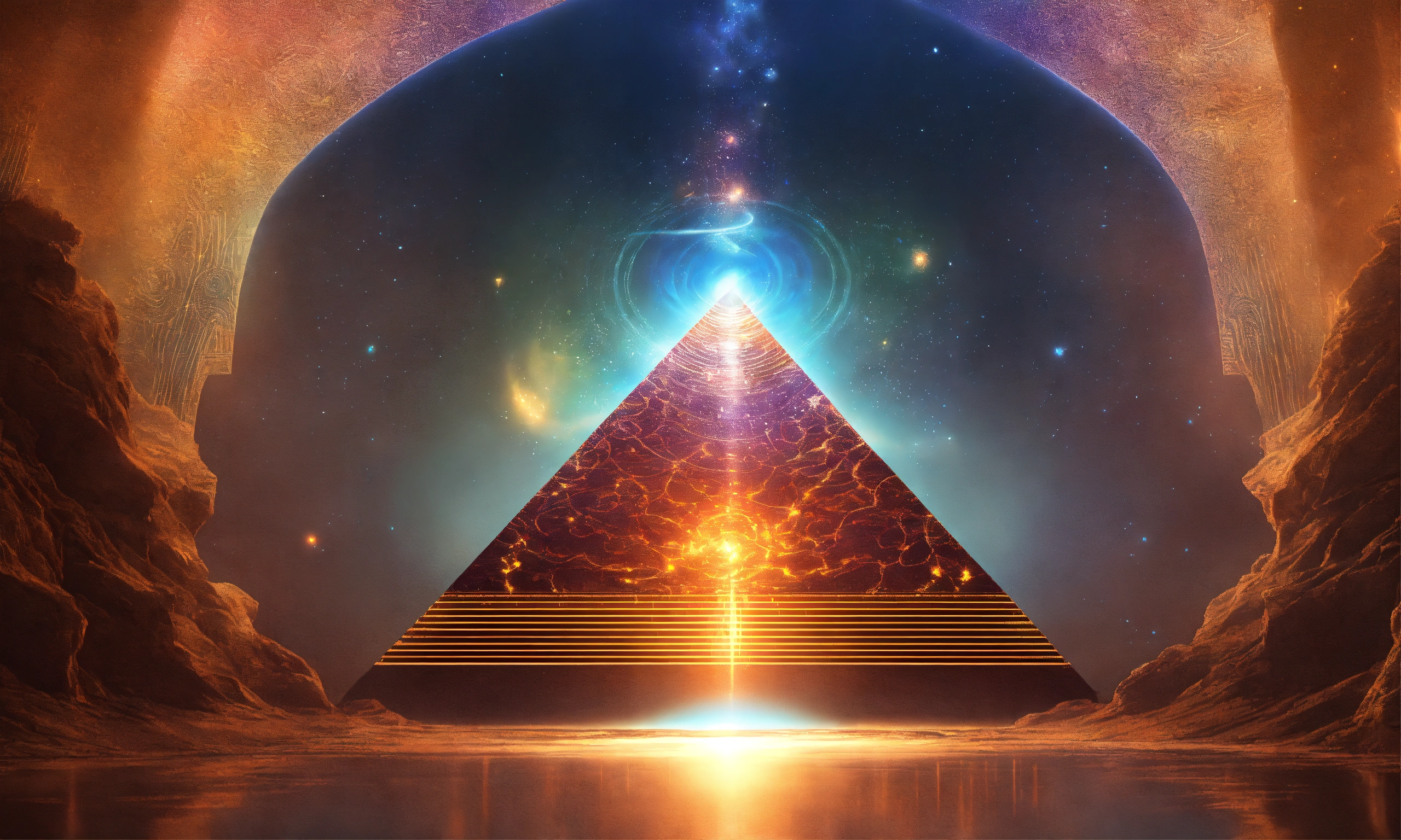 Lexica - THE FREQUENCY OF SOUND AS CREATION Understanding the link ...