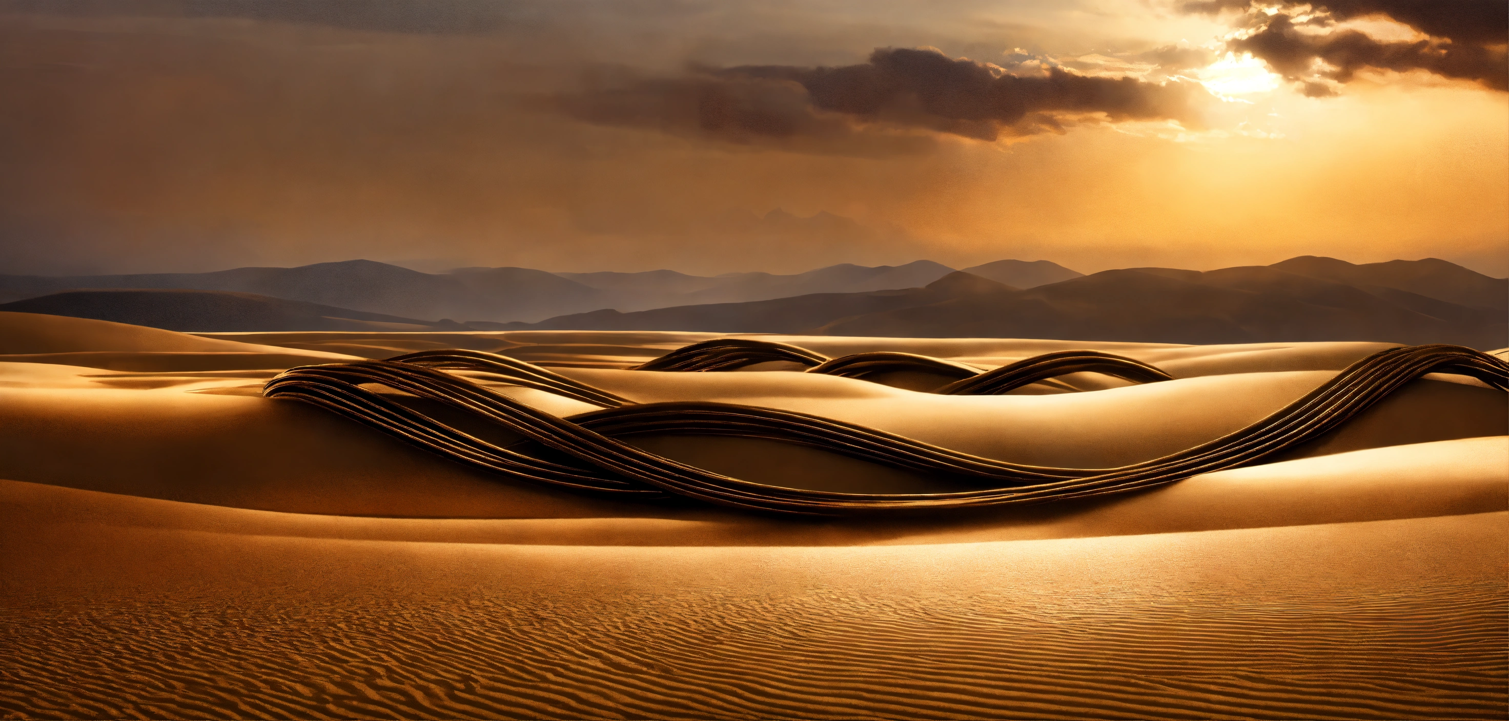 Lexica - Minimalist, elegant, discreet, abstract, enigmatic ...