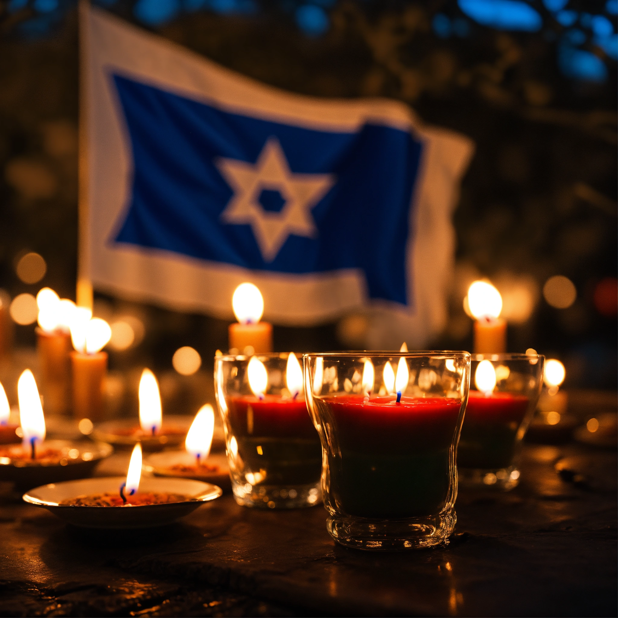 Lexica - Create for me a realistic 8K photo with a CANON camera, of a ...