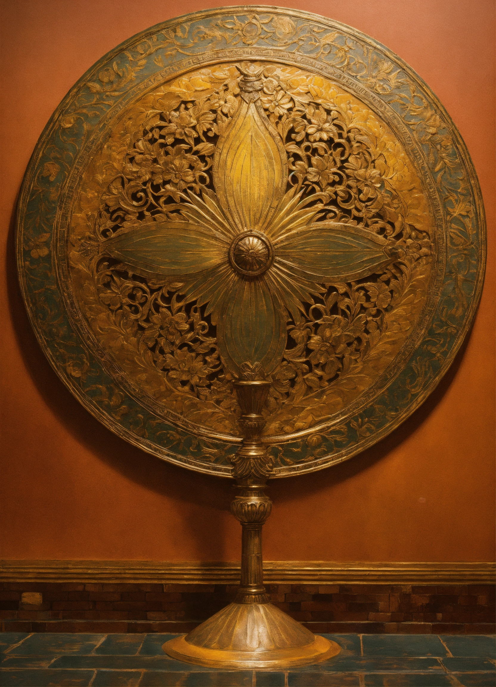 Lexica Https Lexica Art Prompt 5adab54b 8e8e 4ec3 B33a 5ea3660ad3f8