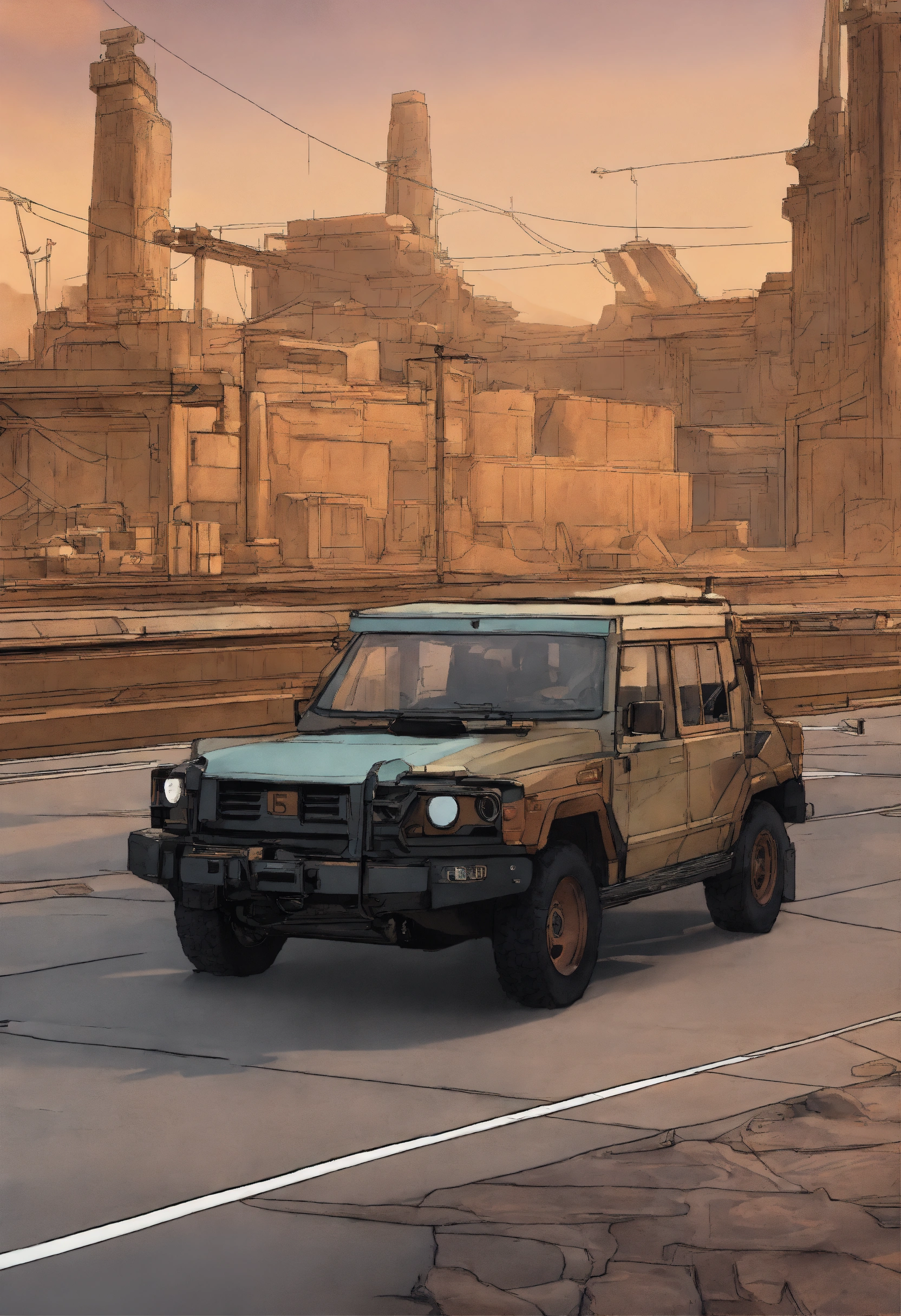 Lexica - #f5f5f5 based background with subtle tactical line art, high ...