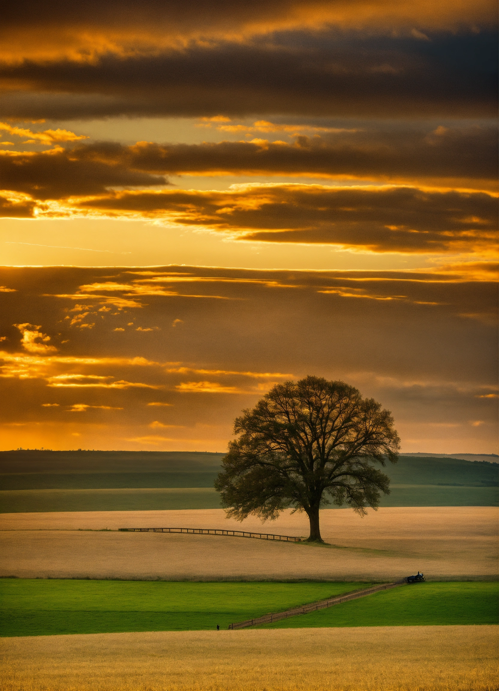 Lexica - Rollin becker