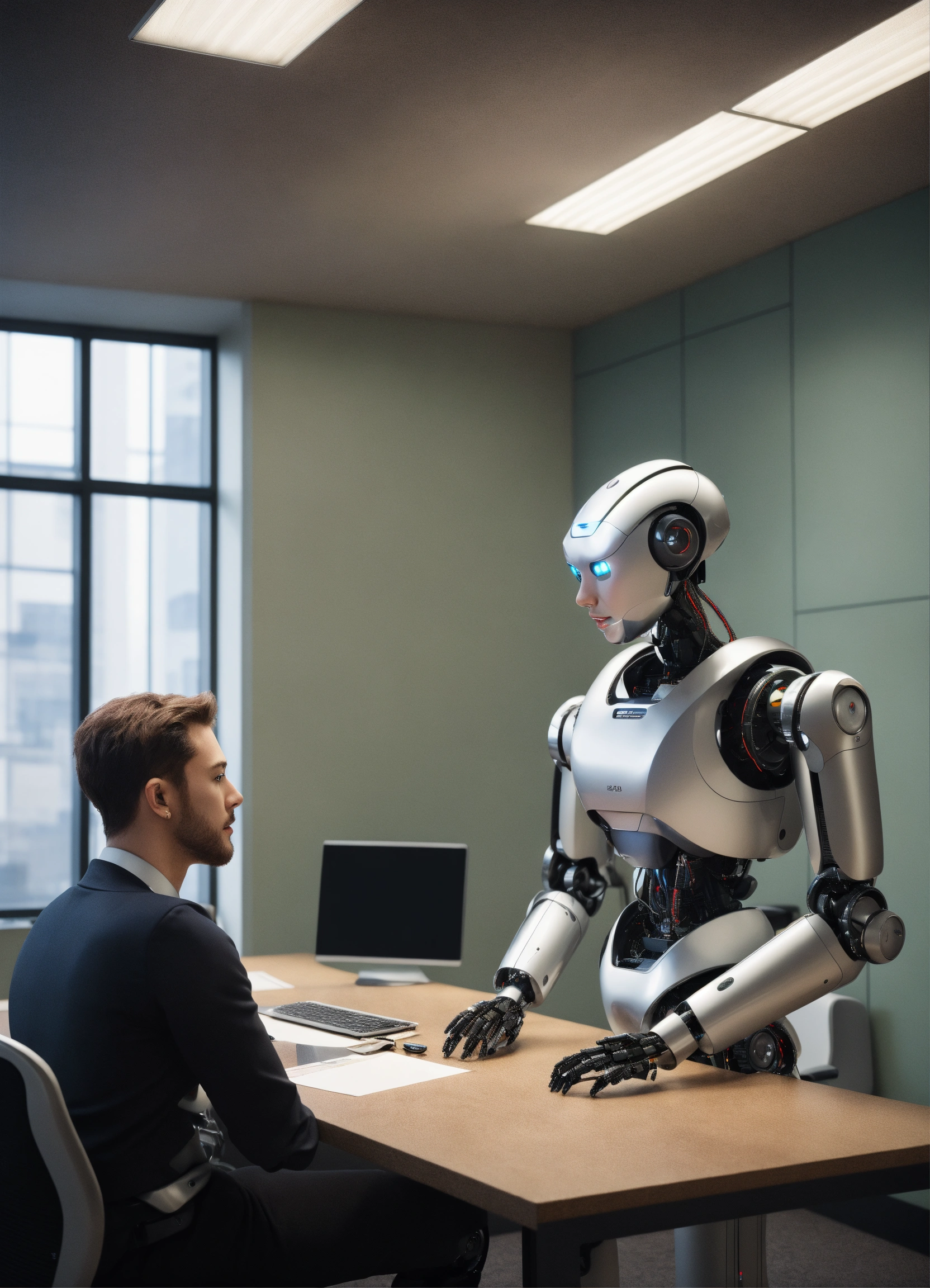 Lexica - Generate a hyper-realistic image in 4K resolution that ...