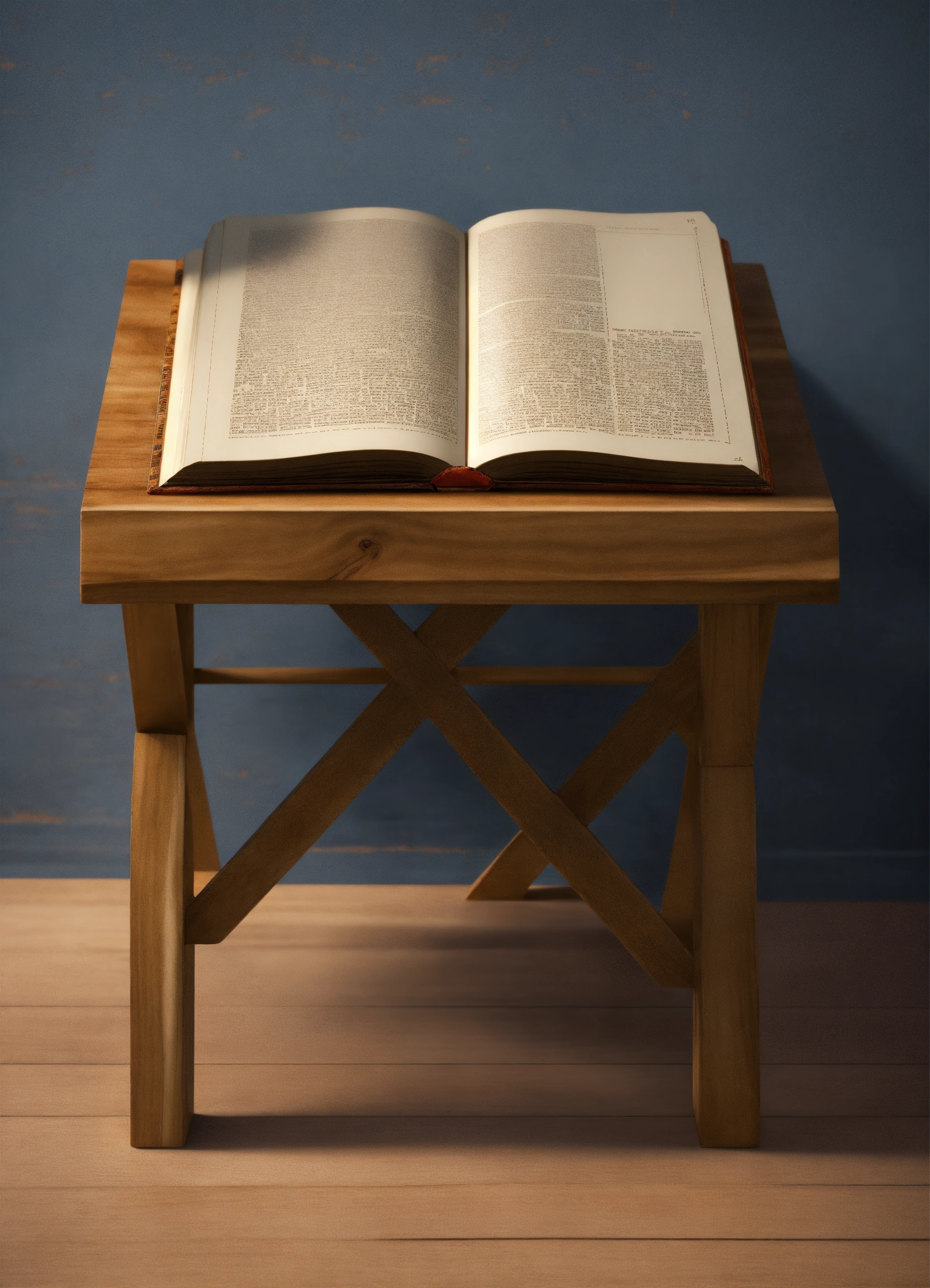 Lexica - Libro cerrado grueso y grande, con portada hermosa y perfecta ...