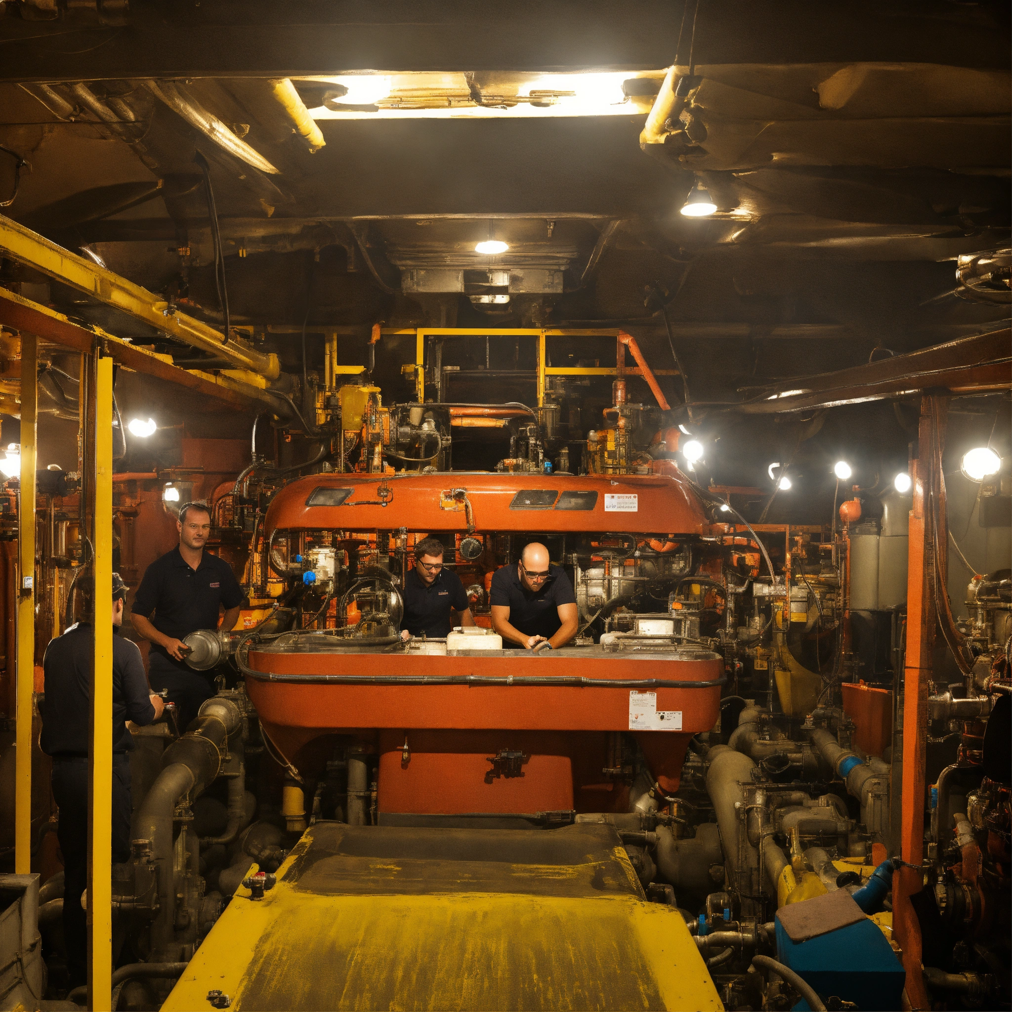 Lexica - ENGINE ROOM TEAM MANAGEMENT