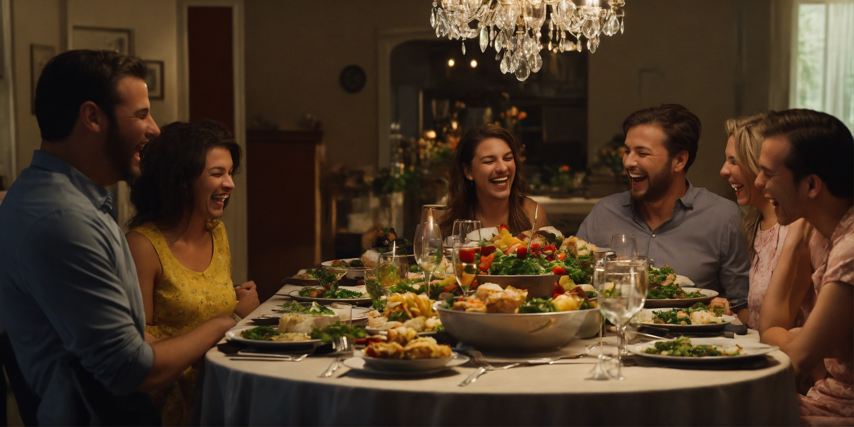 Lexica - Generate a 4K high-resolution hyper-realistic image of a ...