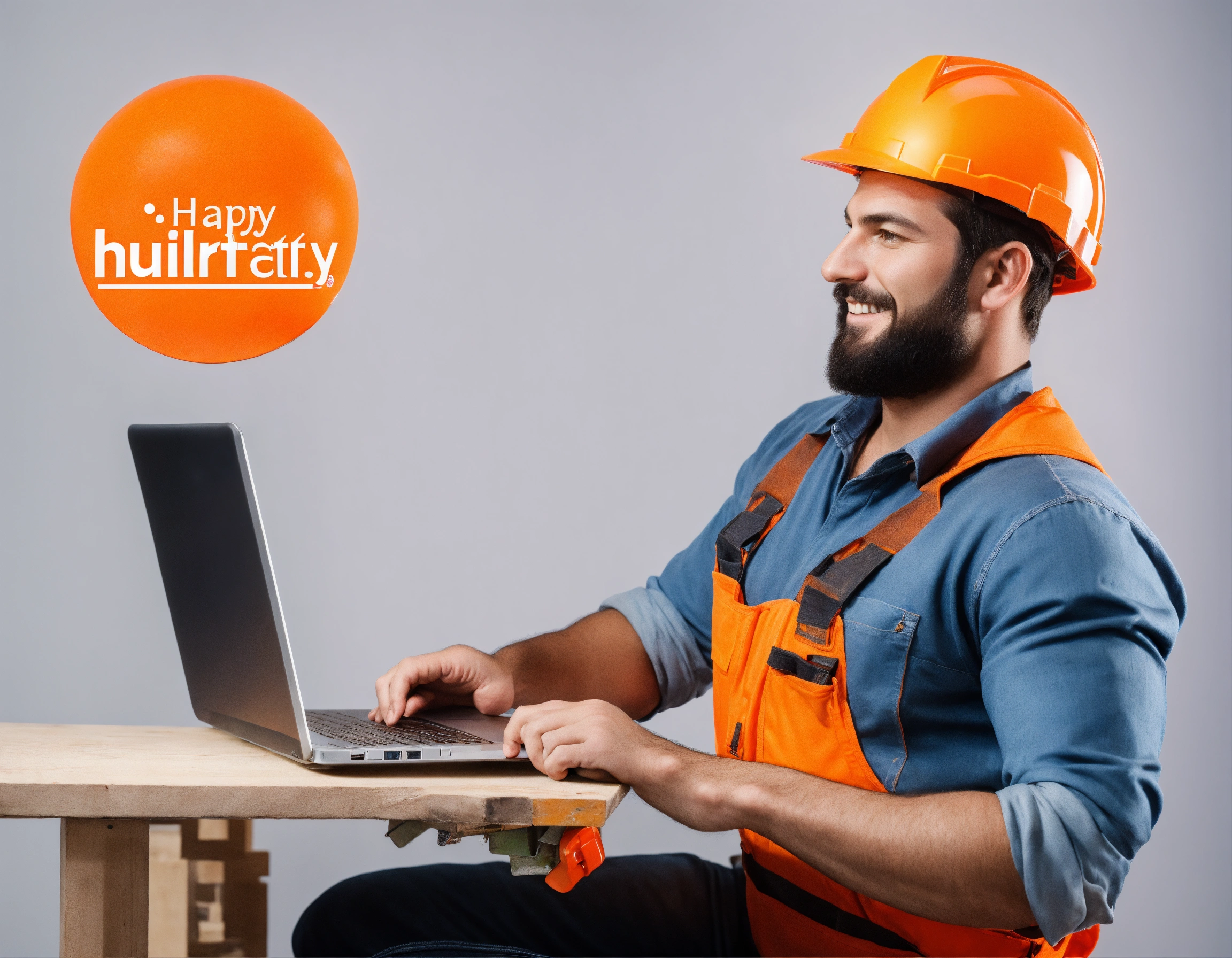 Lexica - Studio photoshooot, half body shot, no background, studio ...