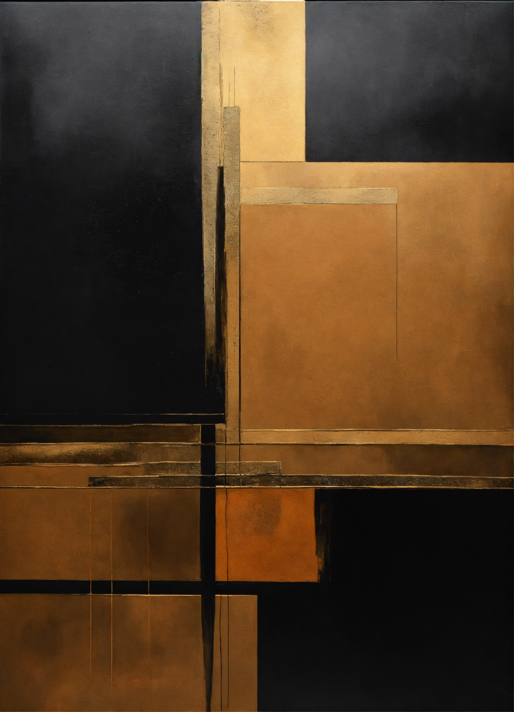 Lexica - Minimalist, elegant, discreet, abstract, enigmatic ...