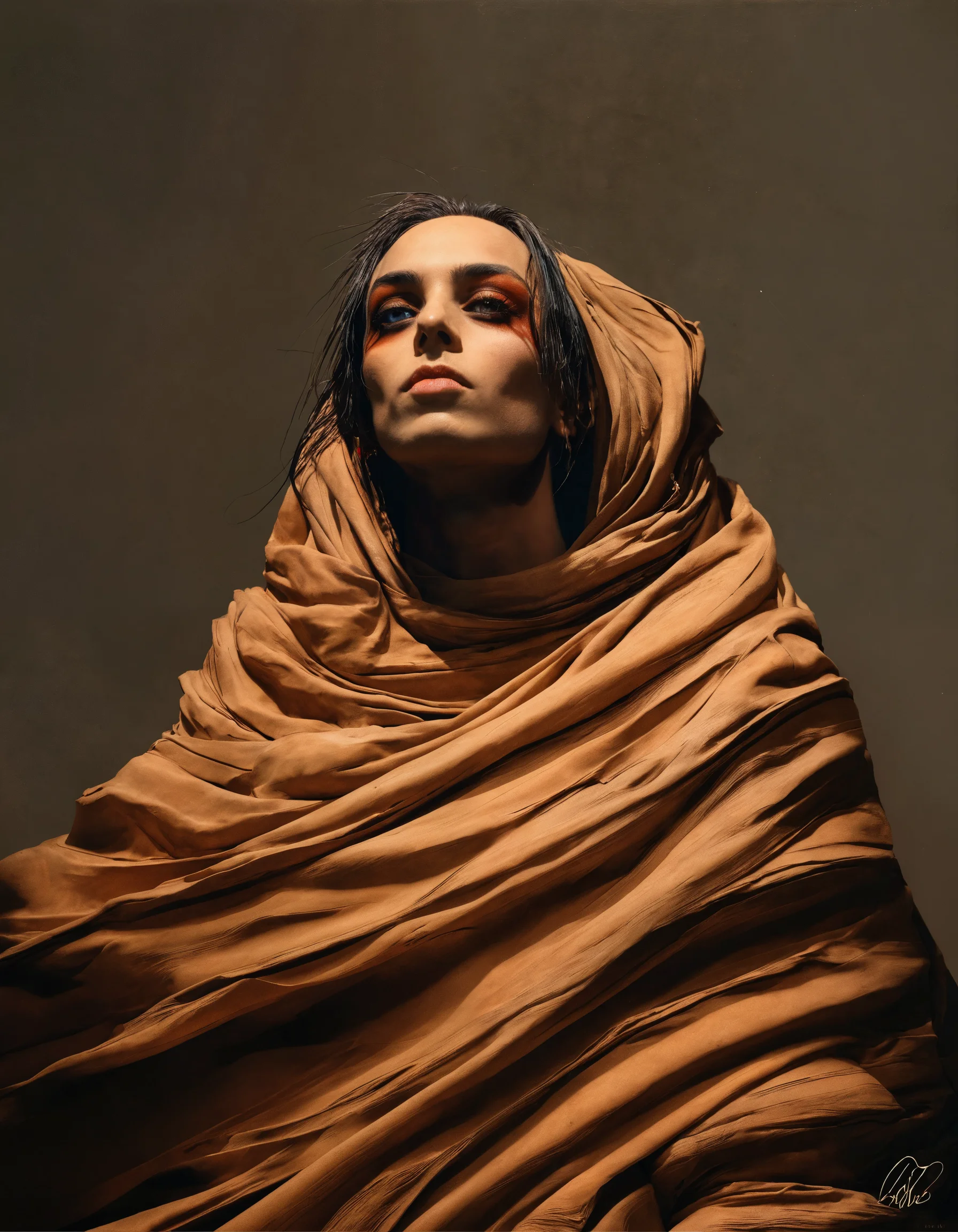 Lexica - Leto ii dune