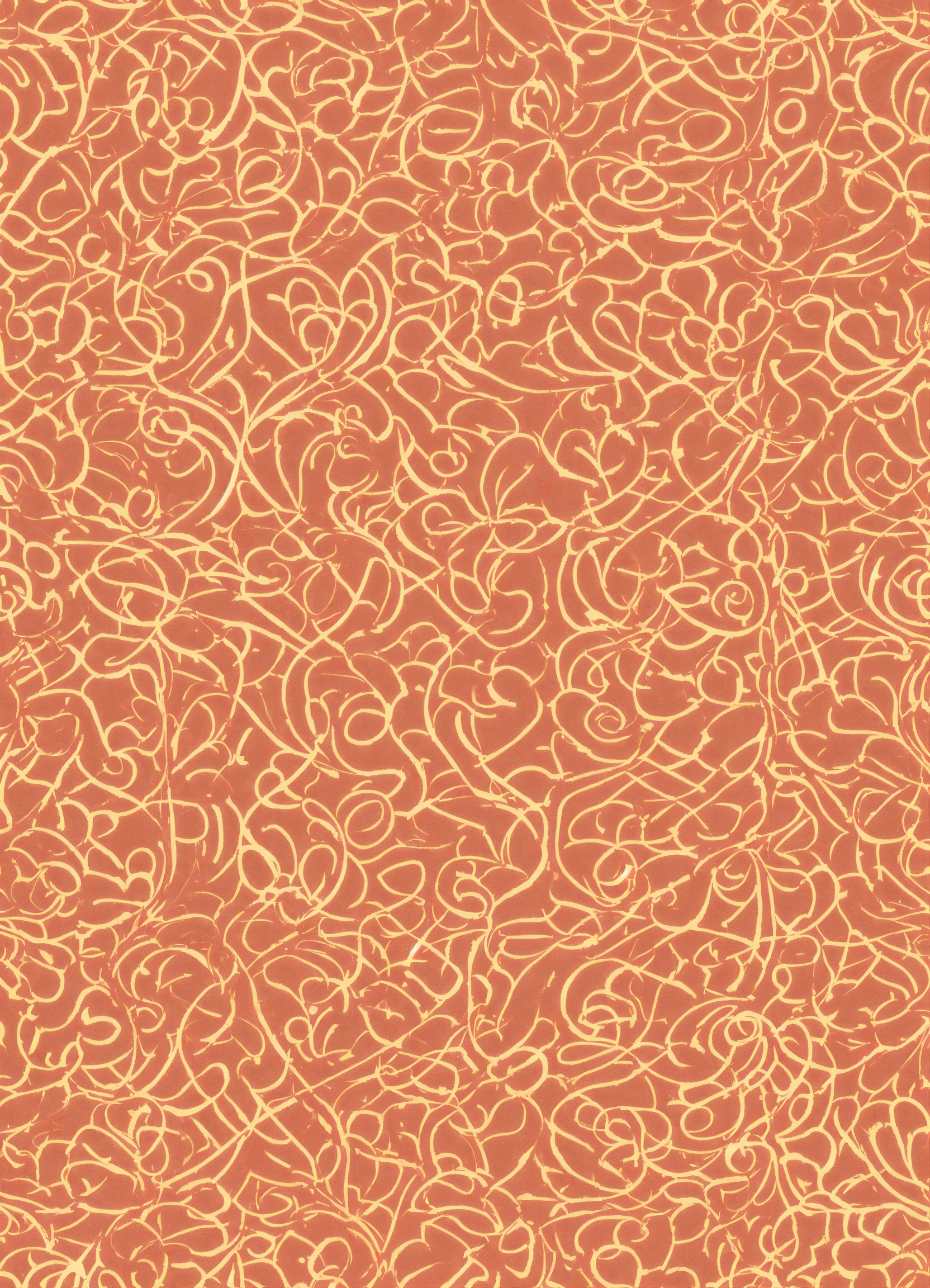 Lexica - Can you make me a shabby chic seamless wallpaper background ...