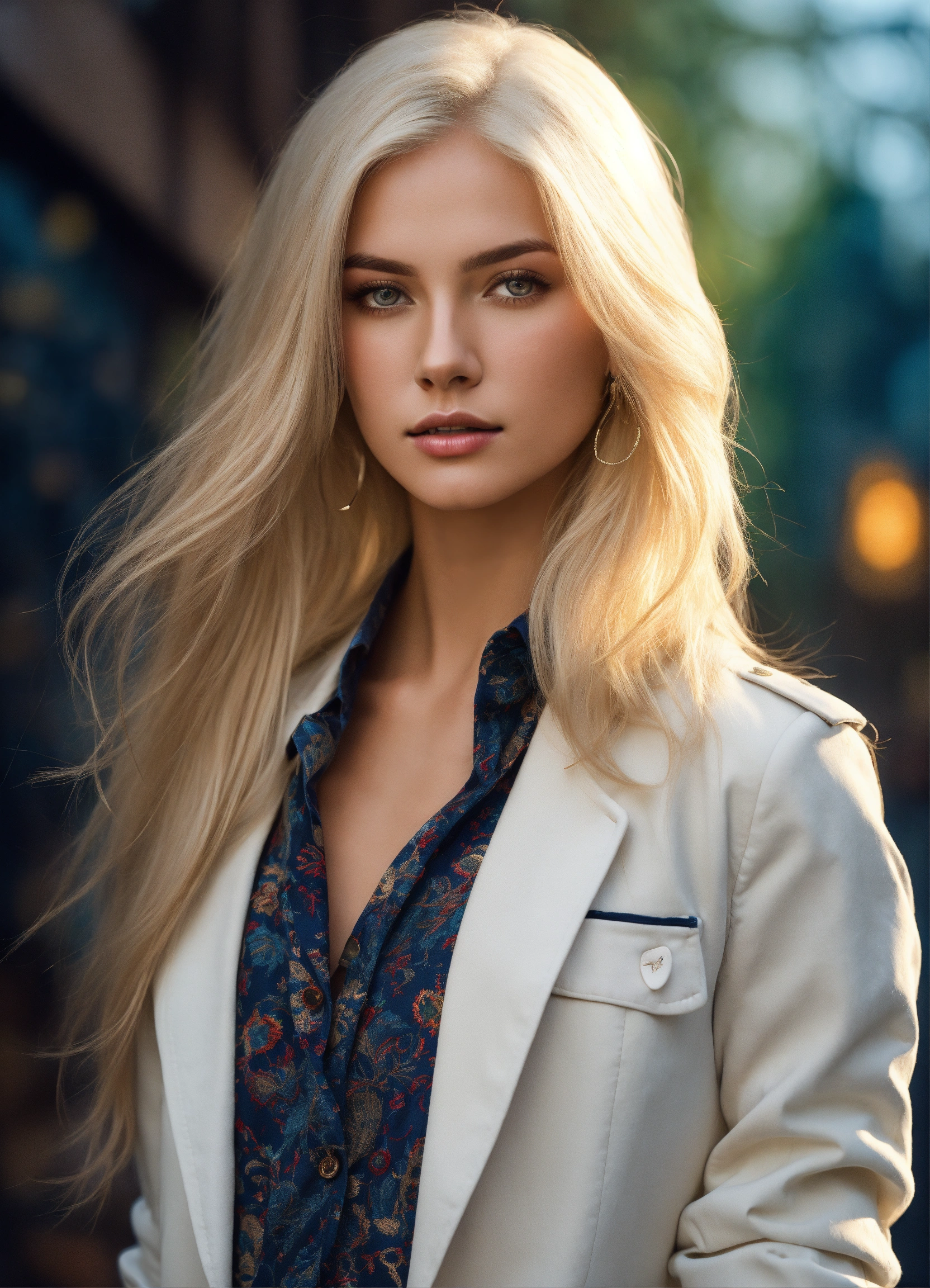 Lexica - Ultra-realistic beautiful 20-year-old incredibly beautiful girl of delicate appearance ...