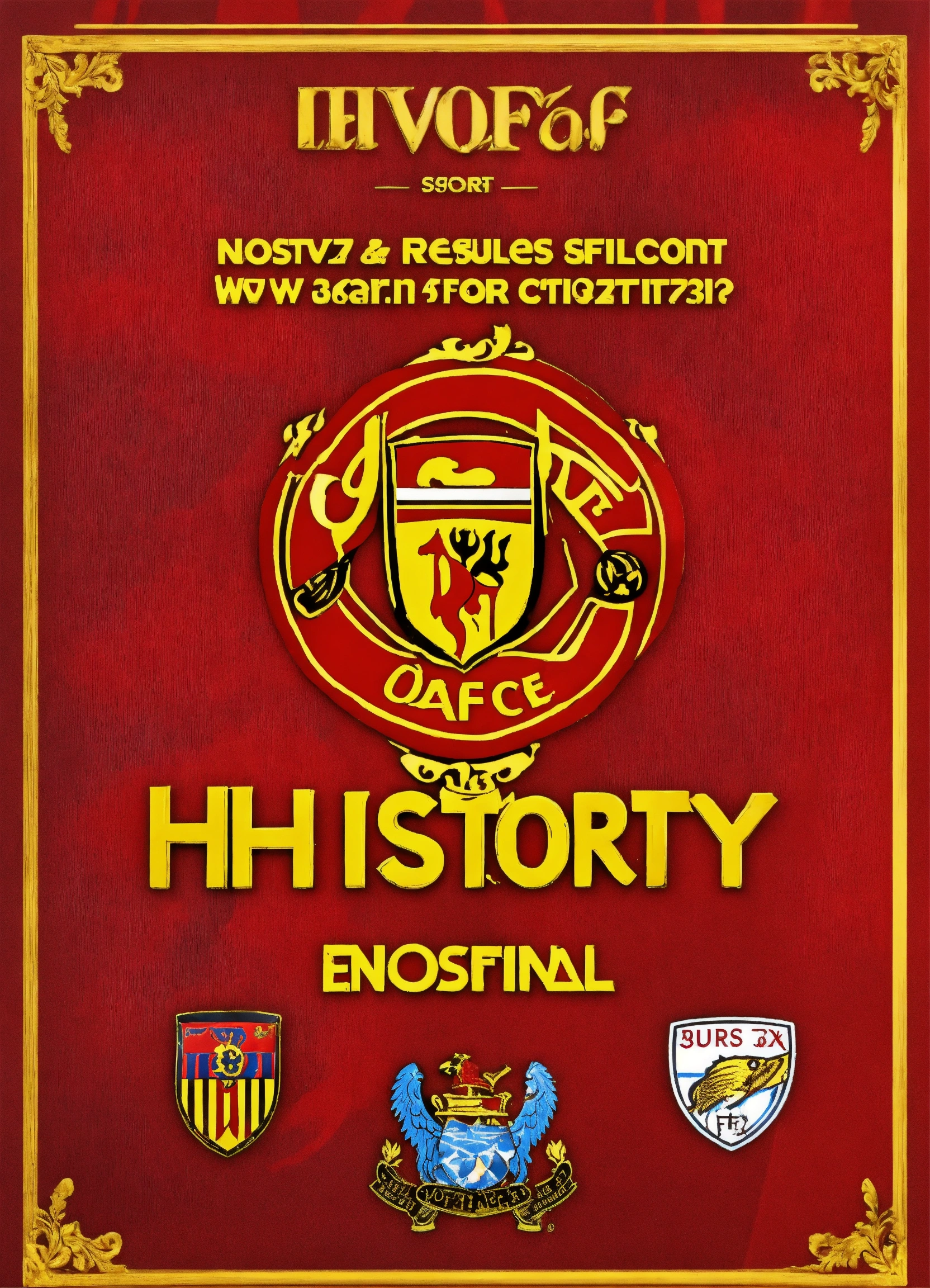 Lexica - Https//www.google.com/url?sa=i&url=https%3A%2F%2Fwww.thesun.co ...