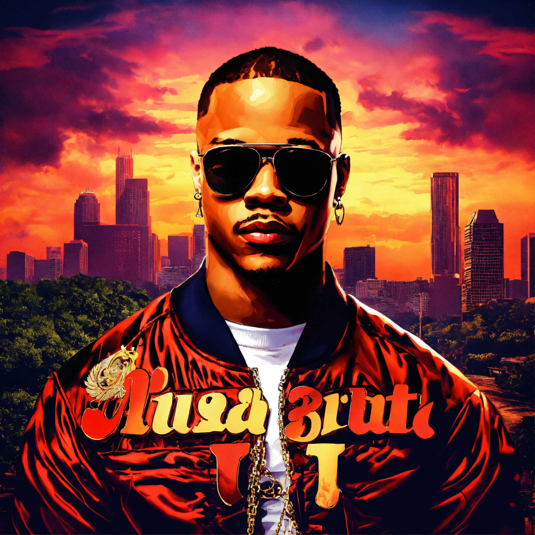 Lexica - Album artwork, 3d, full hd, music, type beat, cover art, cd ...