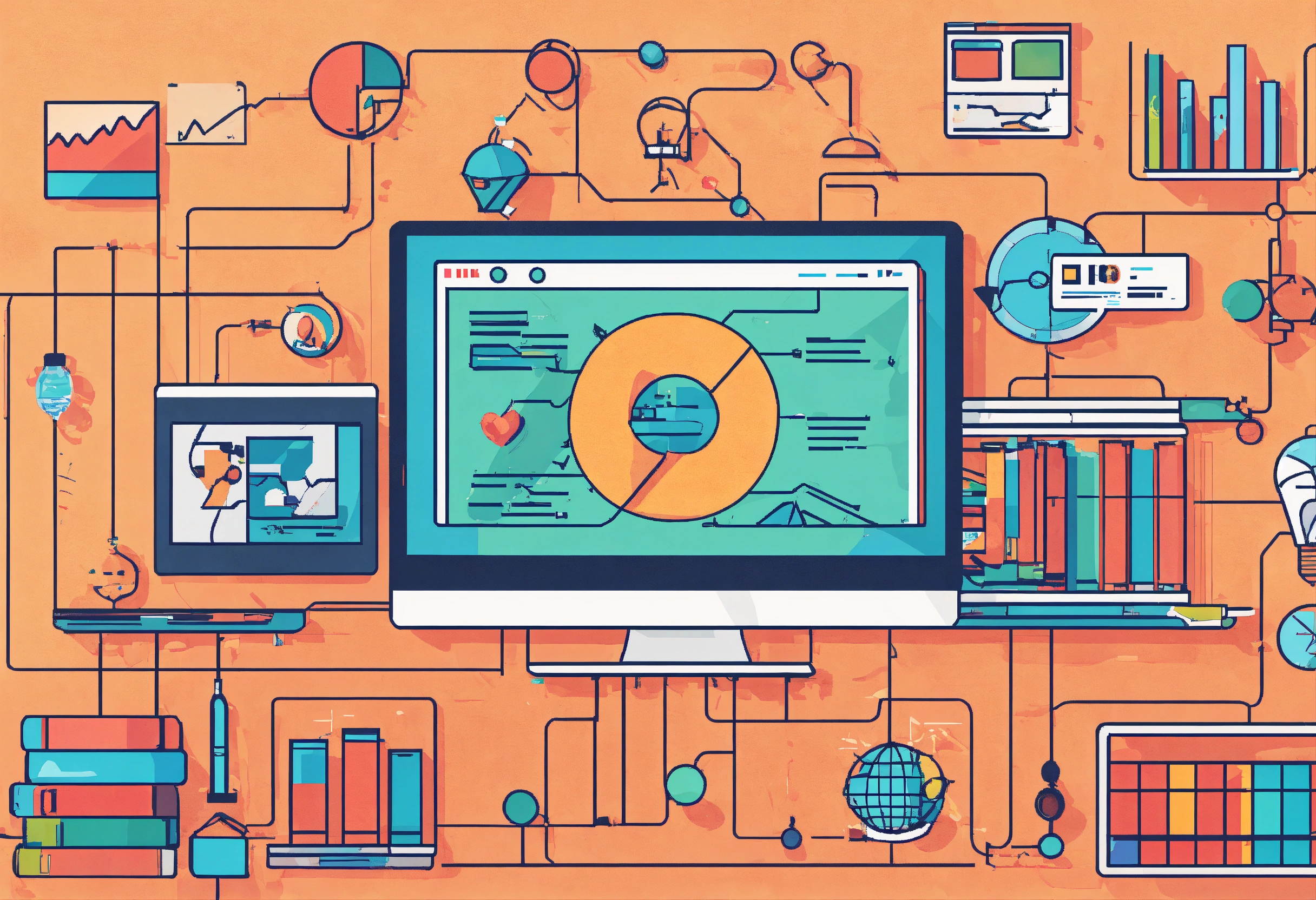 Lexica - The Biggest Product Adoption Challenges You Need to Know About