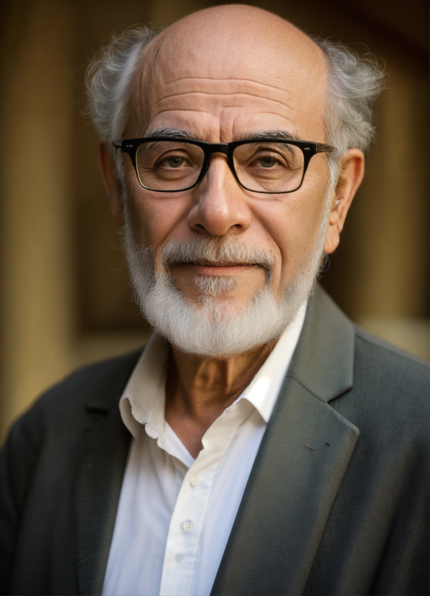 Lexica - Create for me Dermeval Saviani, a Brazilian teacher ...