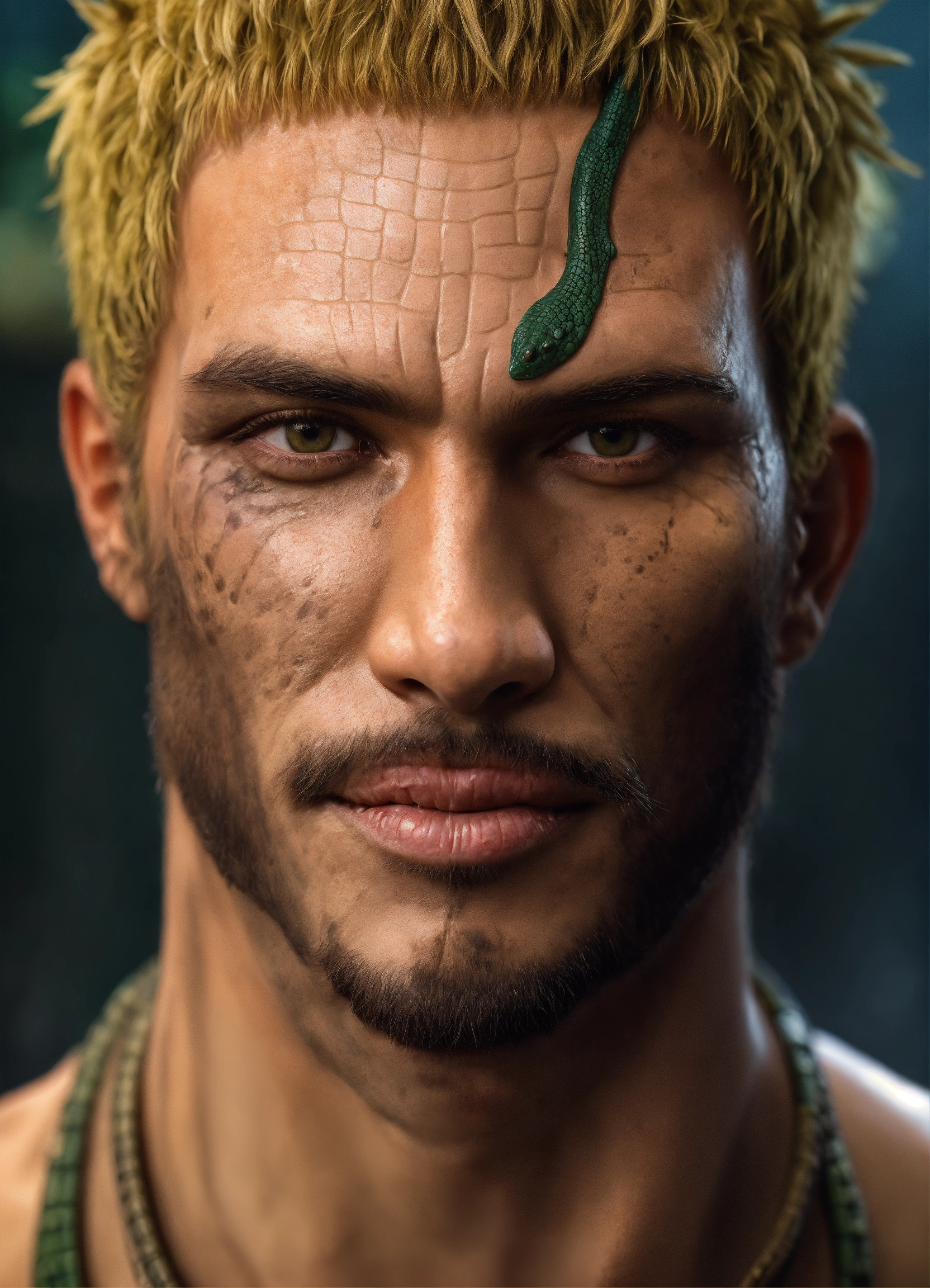 Lexica - Https//static1.cbrimages.com/wordpress/wp-content/uploads/2022/10/One-Piece-Scar ...