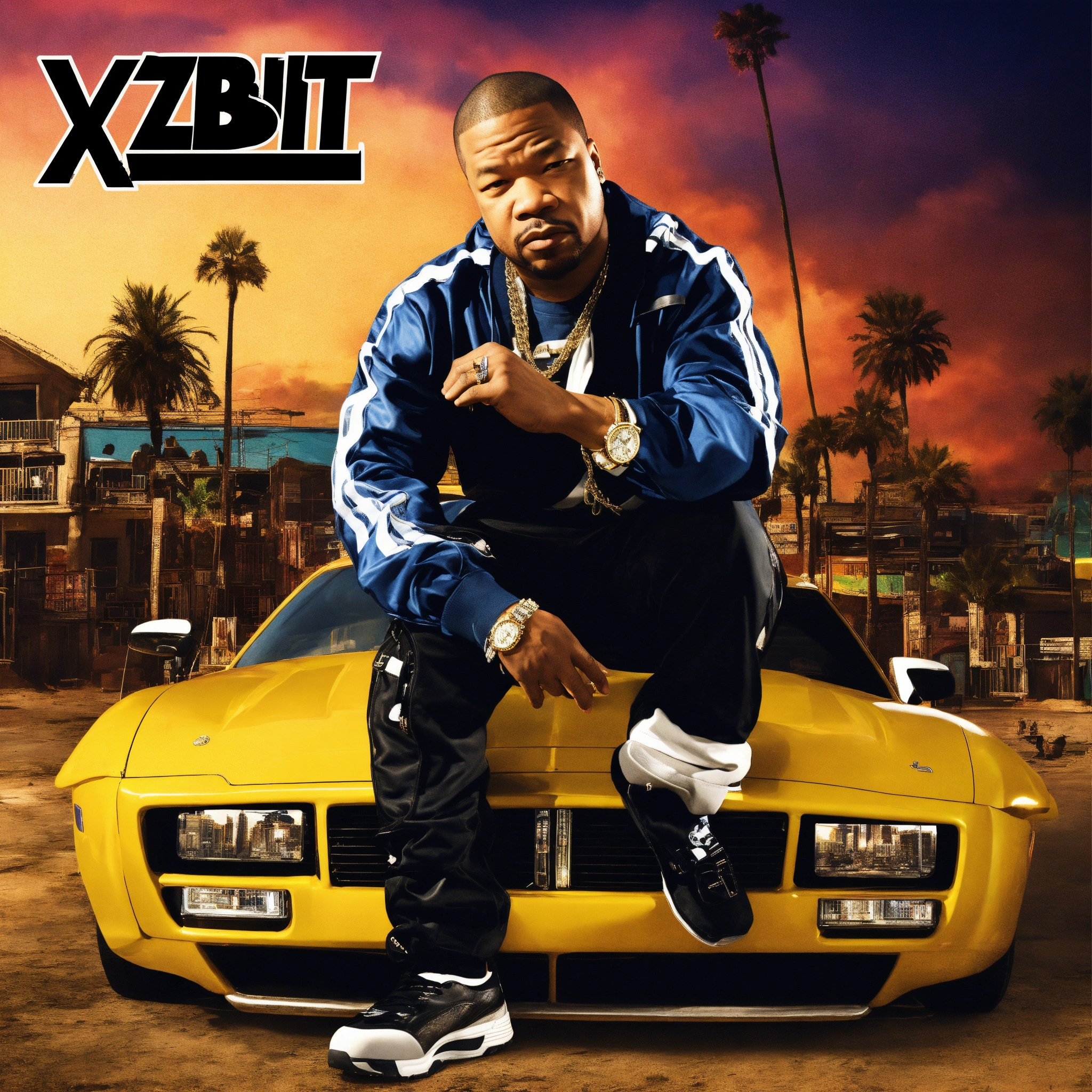 Lexica - Album artwork, 3d, full hd, cover art, cd, illustration ...