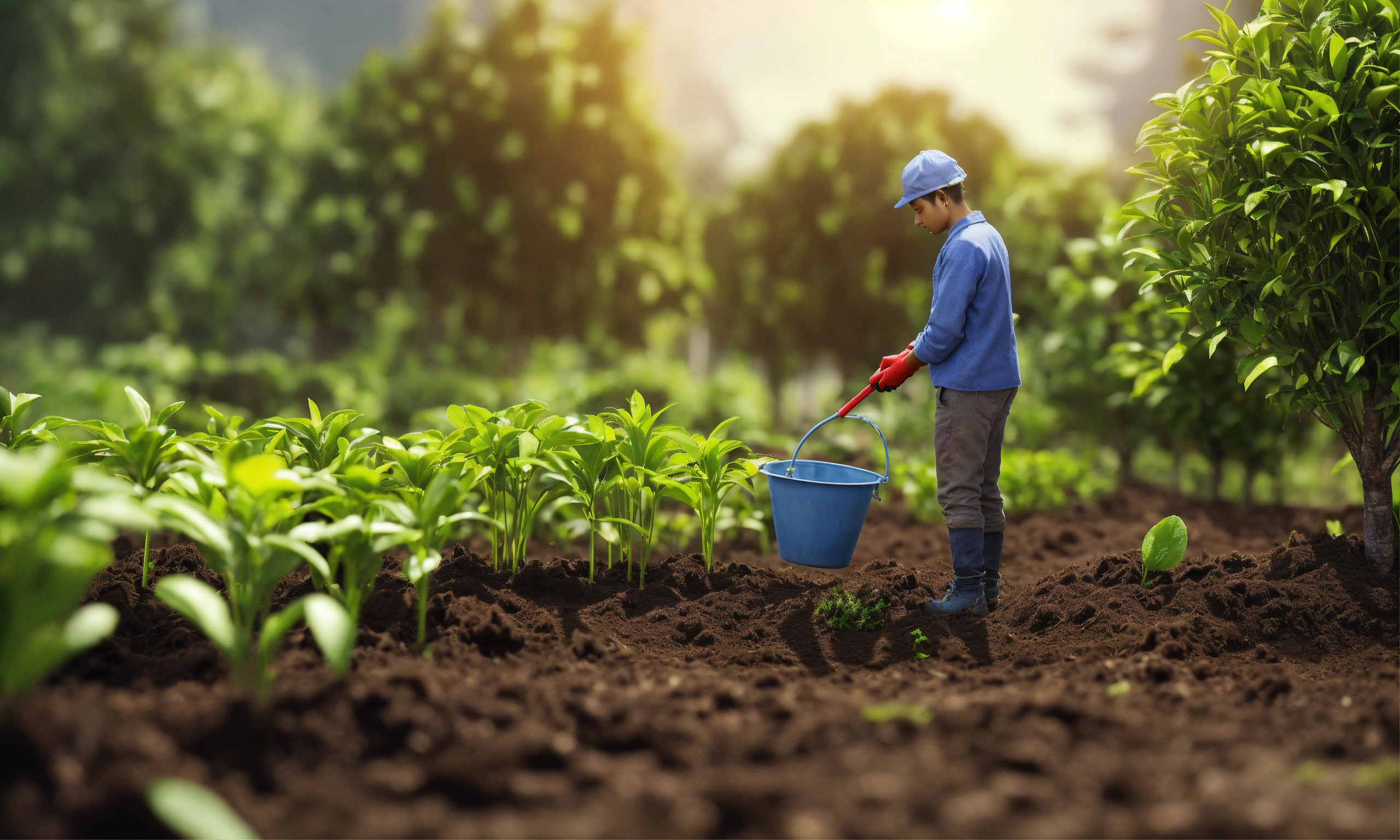 Lexica - Very high detailed, very realistic 3d rendered, cimena 4d ...