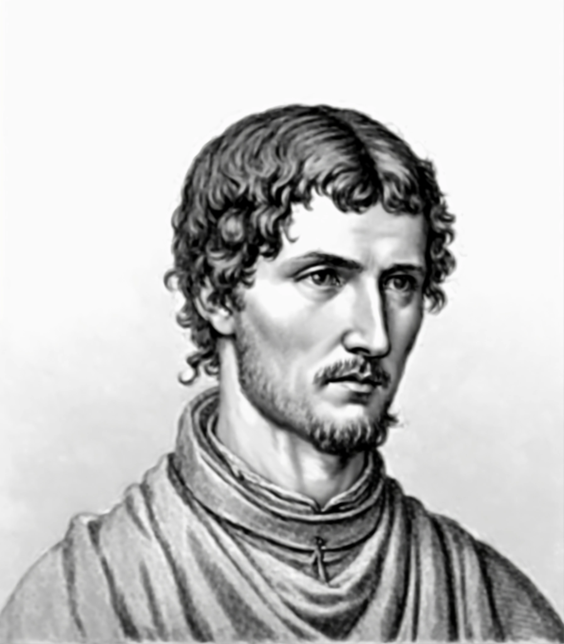 Lexica - On February 17, 1600, the Dominican monk, astronomer, poet and ...