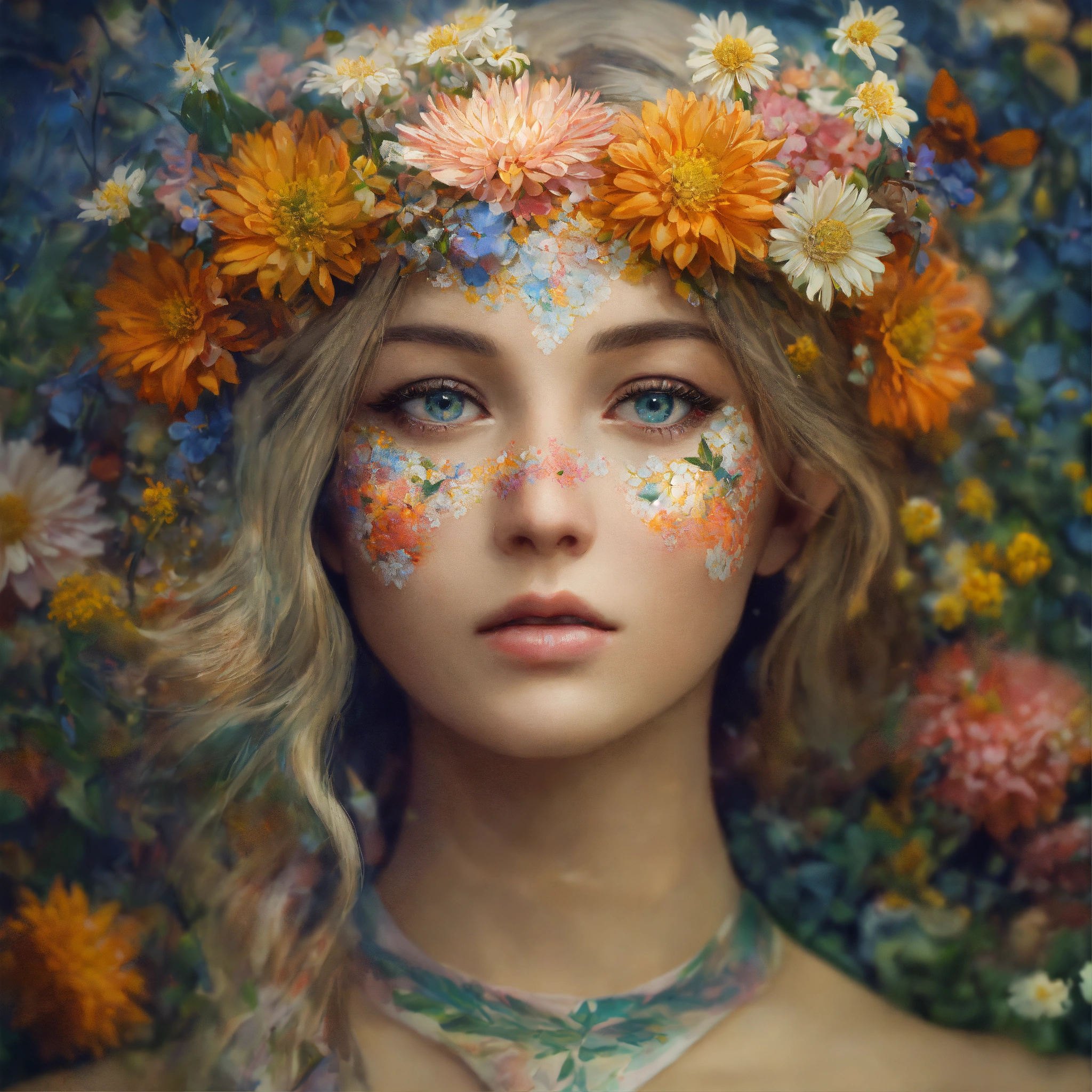 Lexica - Just a beautiful design work how I see the passing summer. Of ...